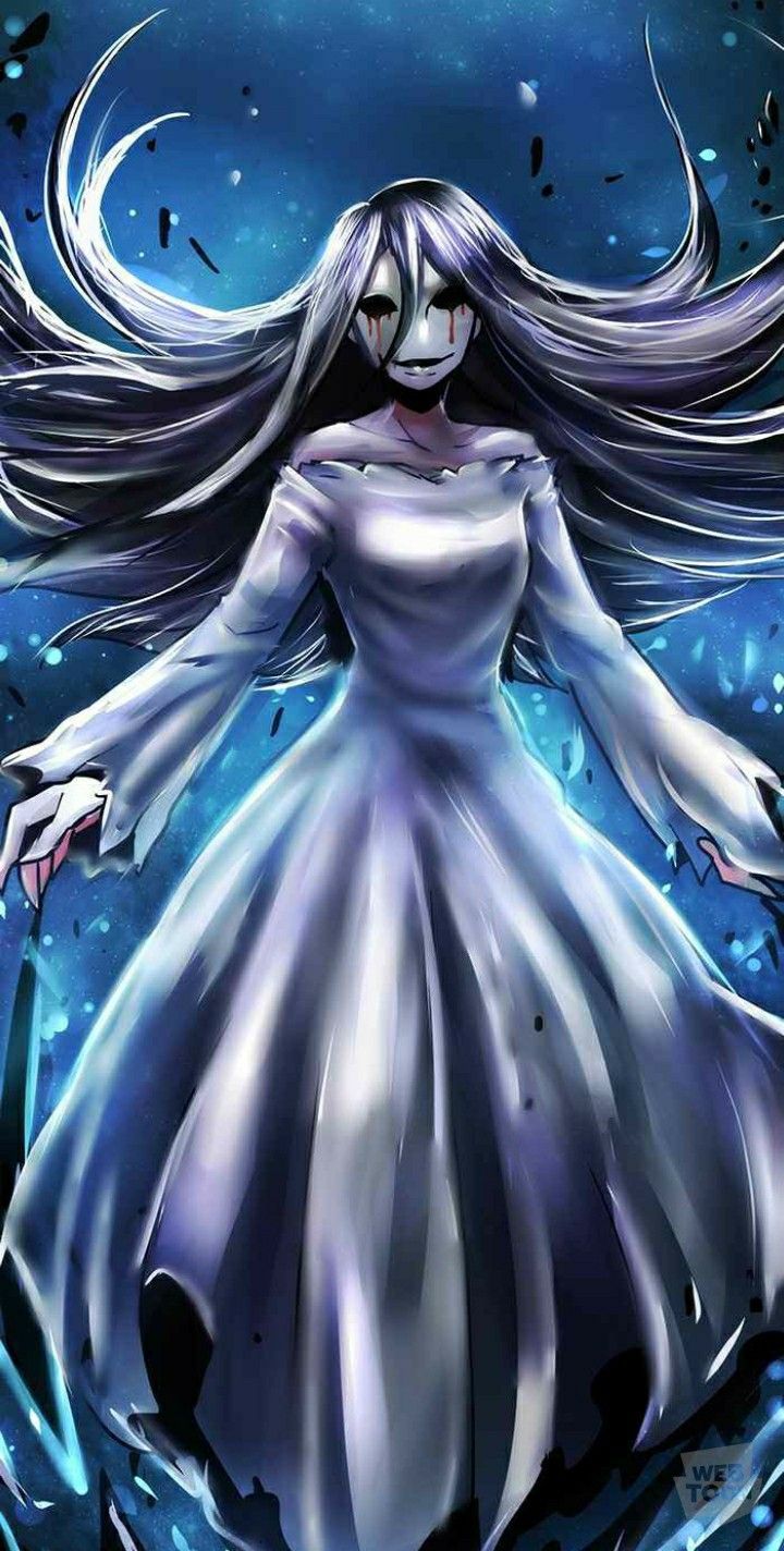 Kuntilanak Wallpapers - Top Free Kuntilanak Backgrounds - WallpaperAccess