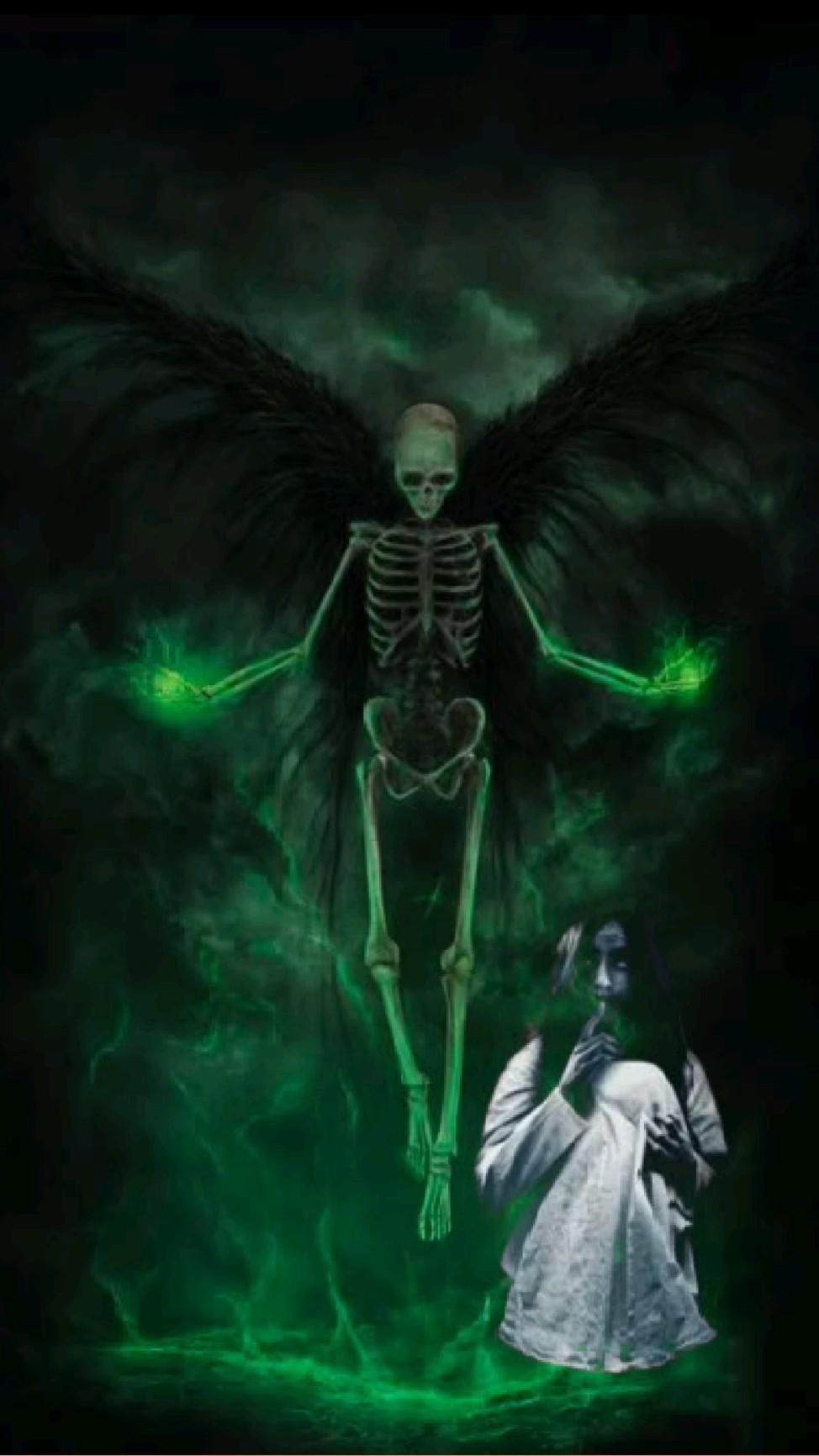 Kuntilanak Wallpapers - Top Free Kuntilanak Backgrounds - WallpaperAccess