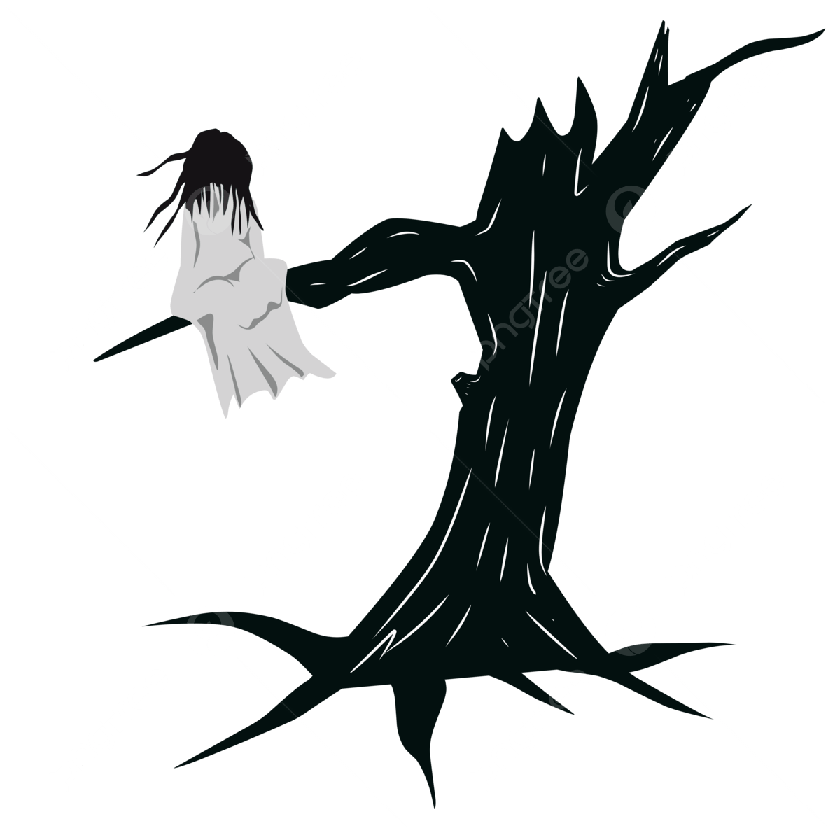 Kuntilanak Wallpapers - Top Free Kuntilanak Backgrounds - WallpaperAccess