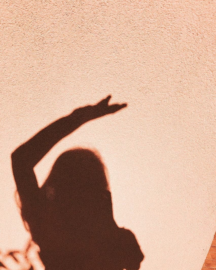 VSCO Girl Wallpapers - Top Free VSCO Girl Backgrounds - WallpaperAccess