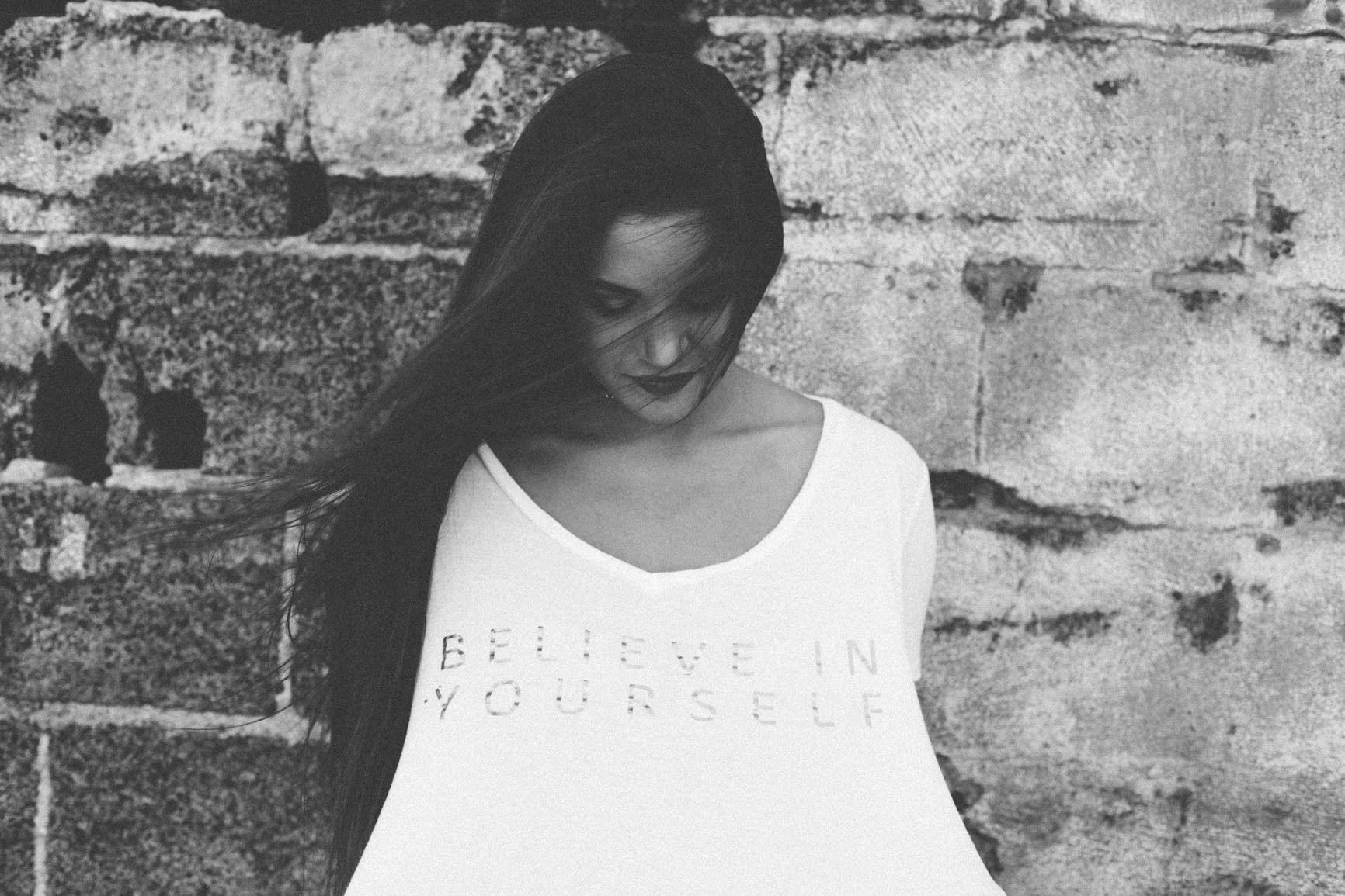 VSCO Girls Wallpapers - Top Free VSCO Girls Backgrounds - WallpaperAccess