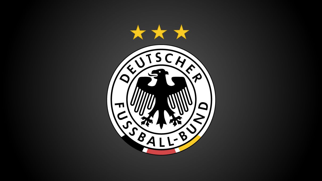 Germany Football Team Wallpapers - Top Free Germany Football Team ...