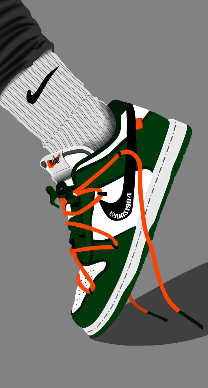 Nike SB Dunk Wallpapers - Top Free Nike SB Dunk Backgrounds ...