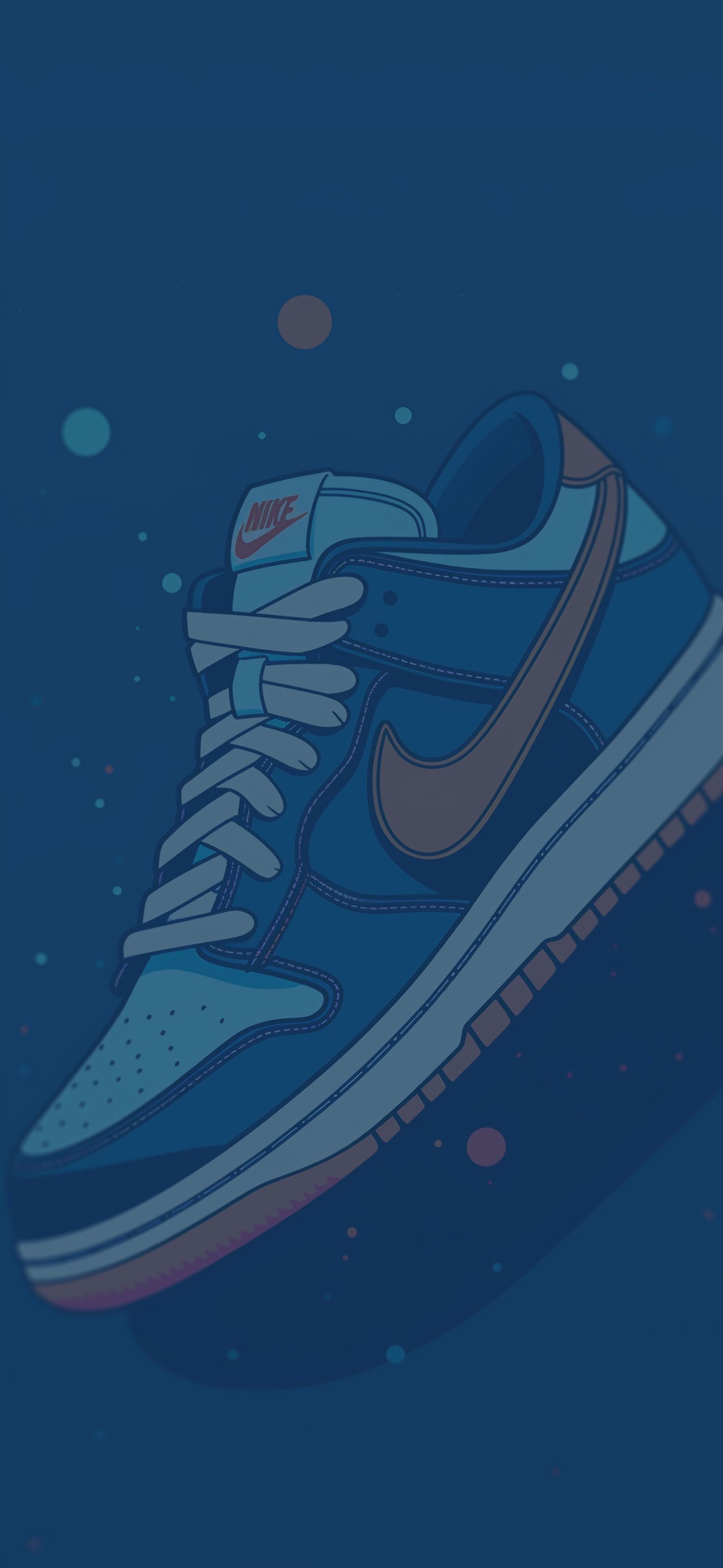 Nike SB Dunk Wallpapers - Top Free Nike SB Dunk Backgrounds ...