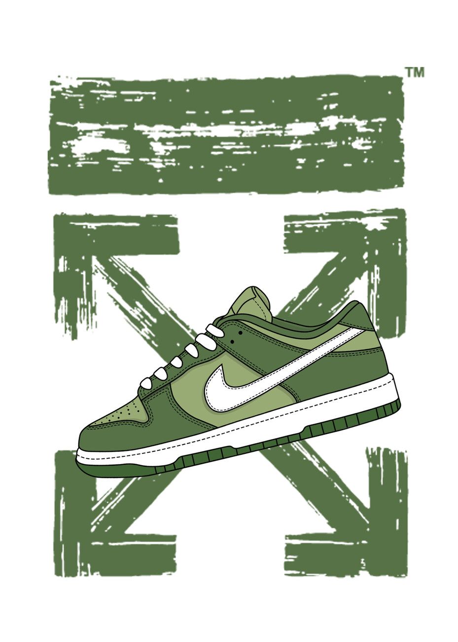 Nike SB Dunk Wallpapers - Top Free Nike SB Dunk Backgrounds ...