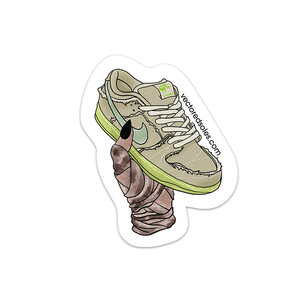 Nike SB Dunk Wallpapers - Top Free Nike SB Dunk Backgrounds ...