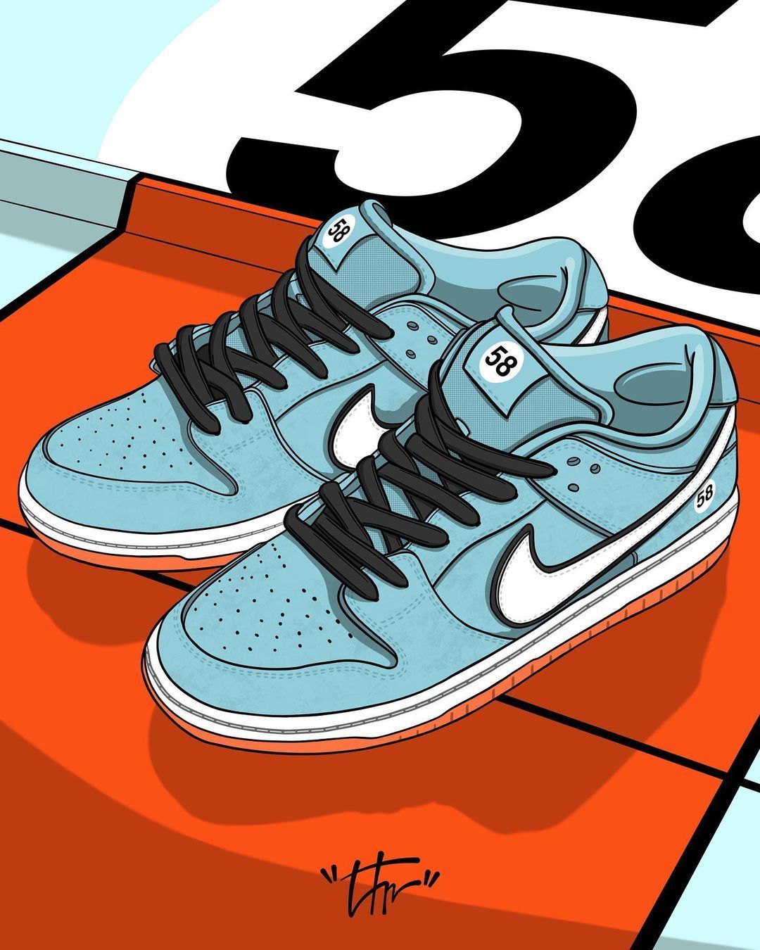 Nike SB Dunk Wallpapers - Top Free Nike SB Dunk Backgrounds ...