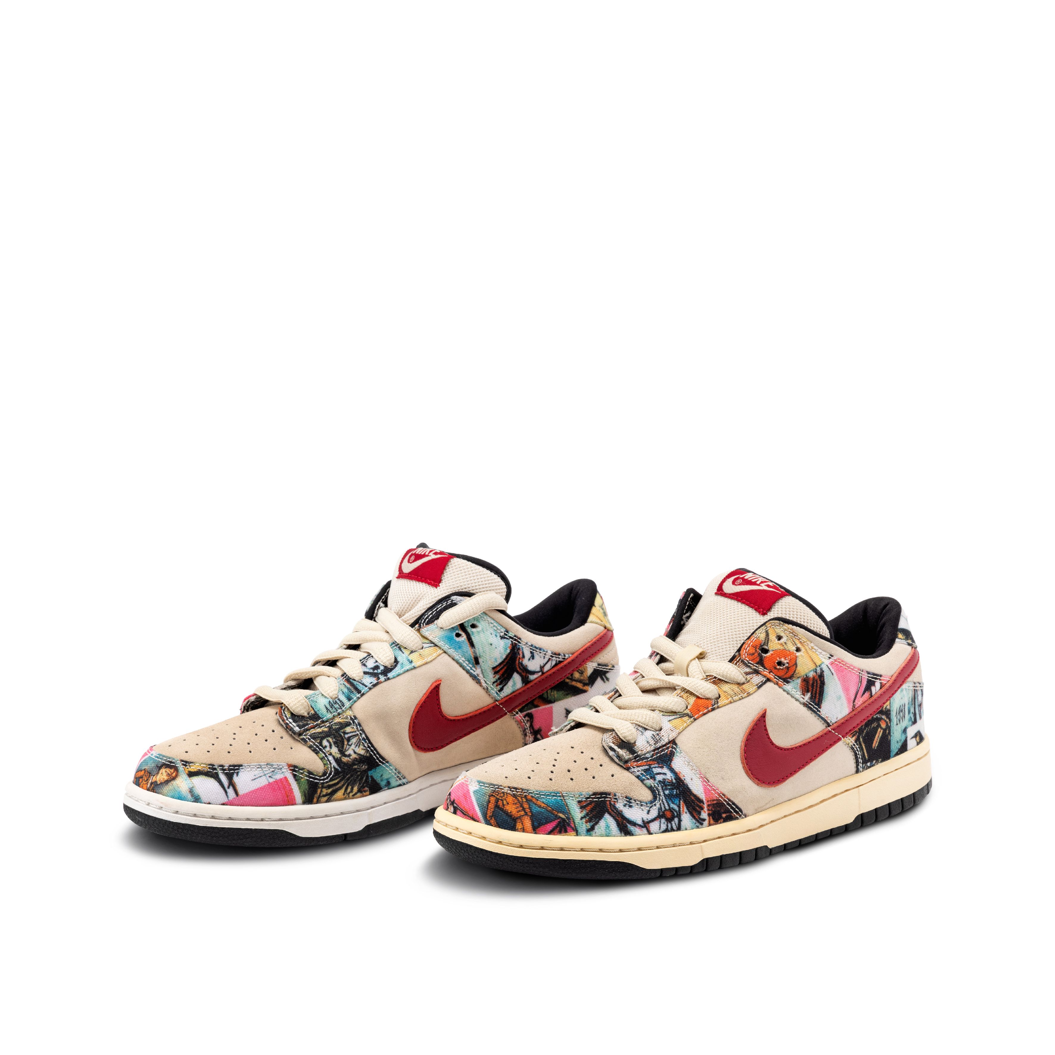 Nike SB Dunk Wallpapers - Top Free Nike SB Dunk Backgrounds ...