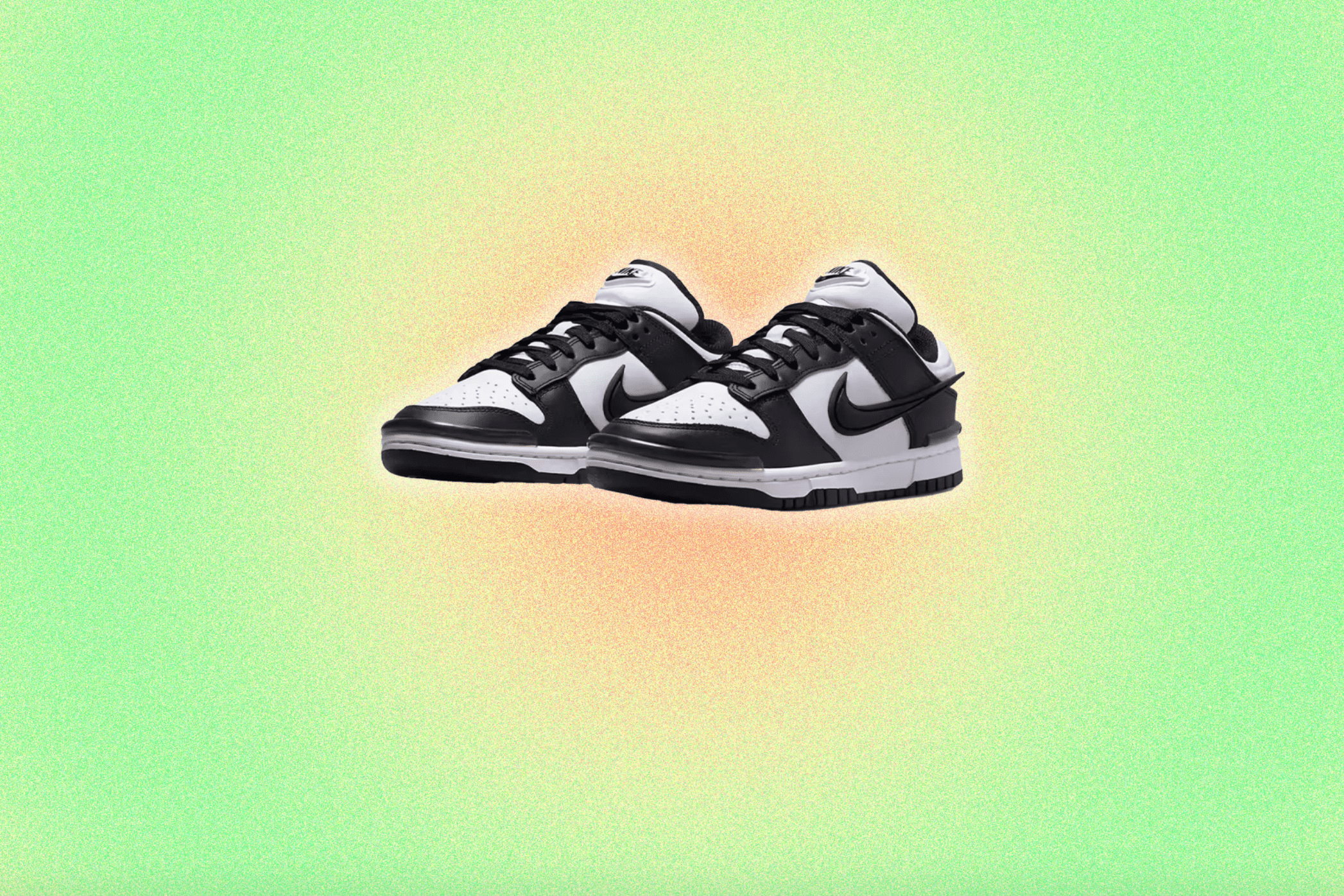 Nike SB Dunk Wallpapers - Top Free Nike SB Dunk Backgrounds ...