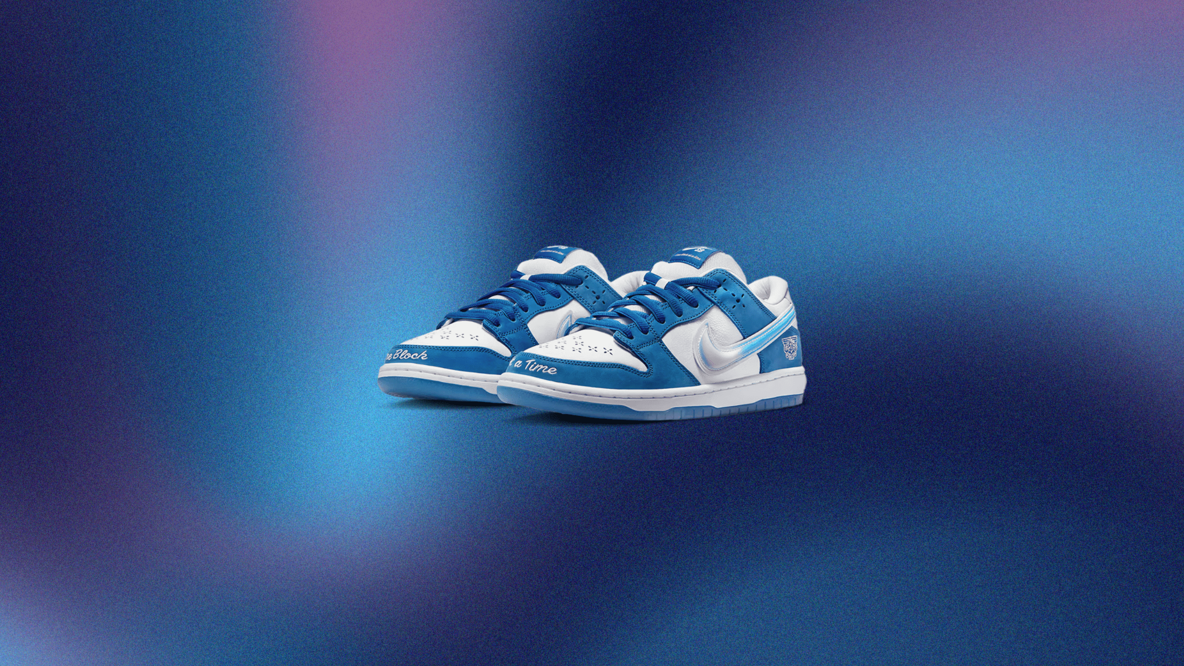 Nike SB Dunk Wallpapers - Top Free Nike SB Dunk Backgrounds ...