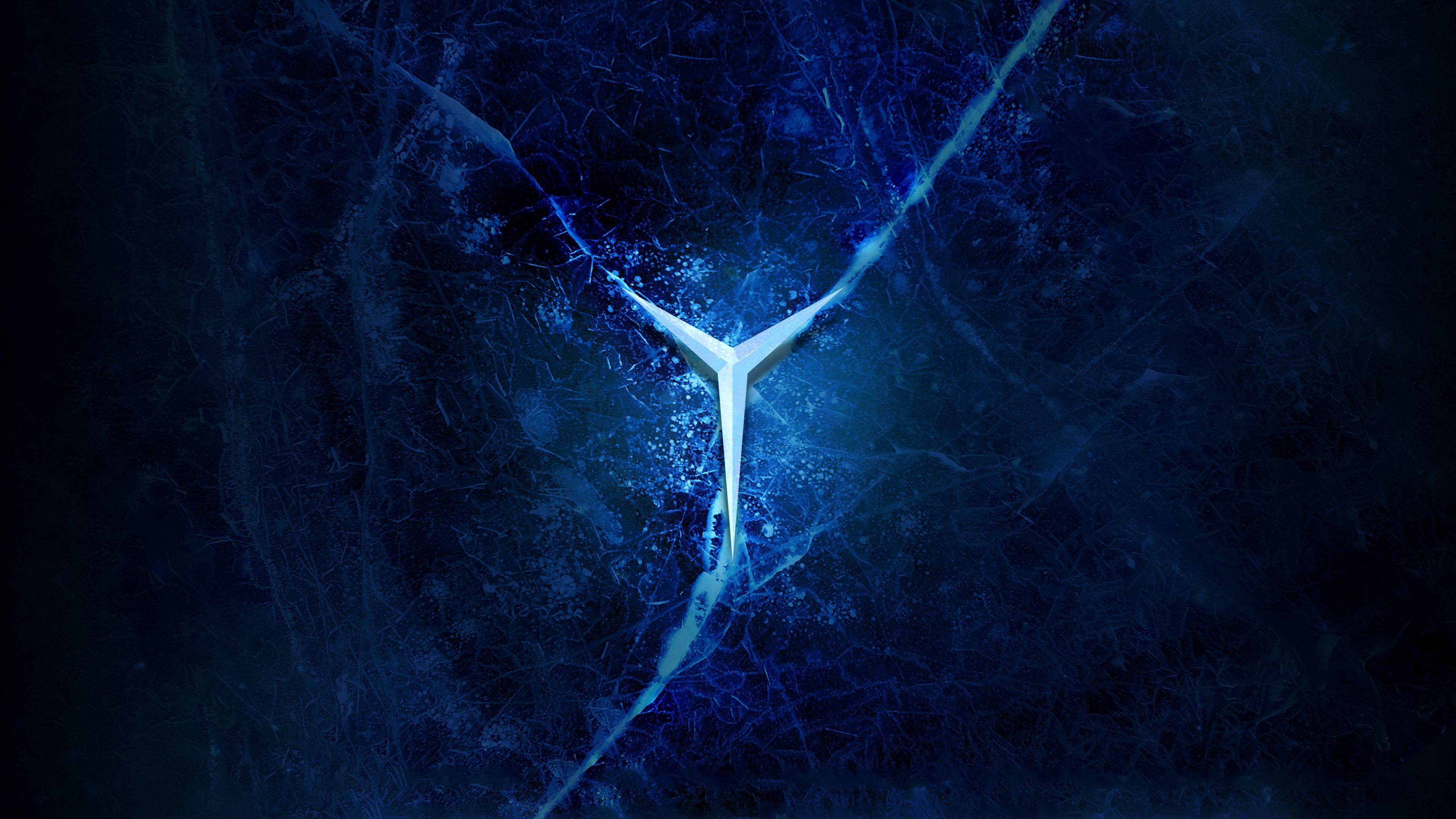 Legion Gaming Wallpapers - Top Free Legion Gaming Backgrounds ...