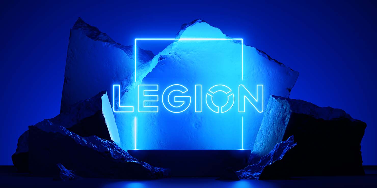 Legion 5 Pro Wallpapers - Top Free Legion 5 Pro Backgrounds ...