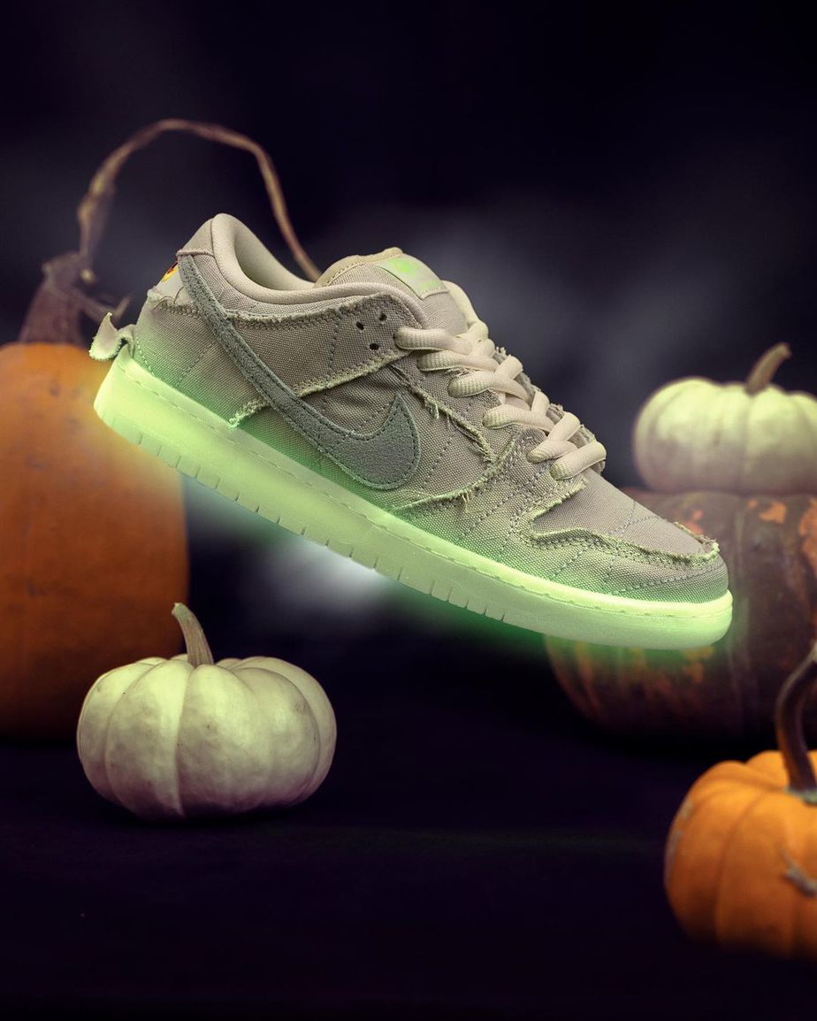 Nike SB Dunk Wallpapers - Top Free Nike SB Dunk Backgrounds ...