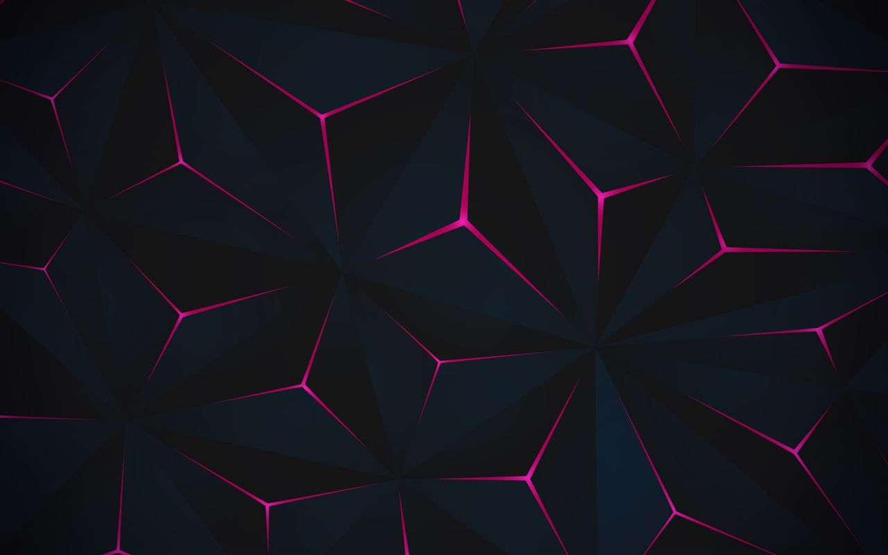 Lenovo Legion 5 Pro Wallpapers - Top Free Lenovo Legion 5 Pro ...