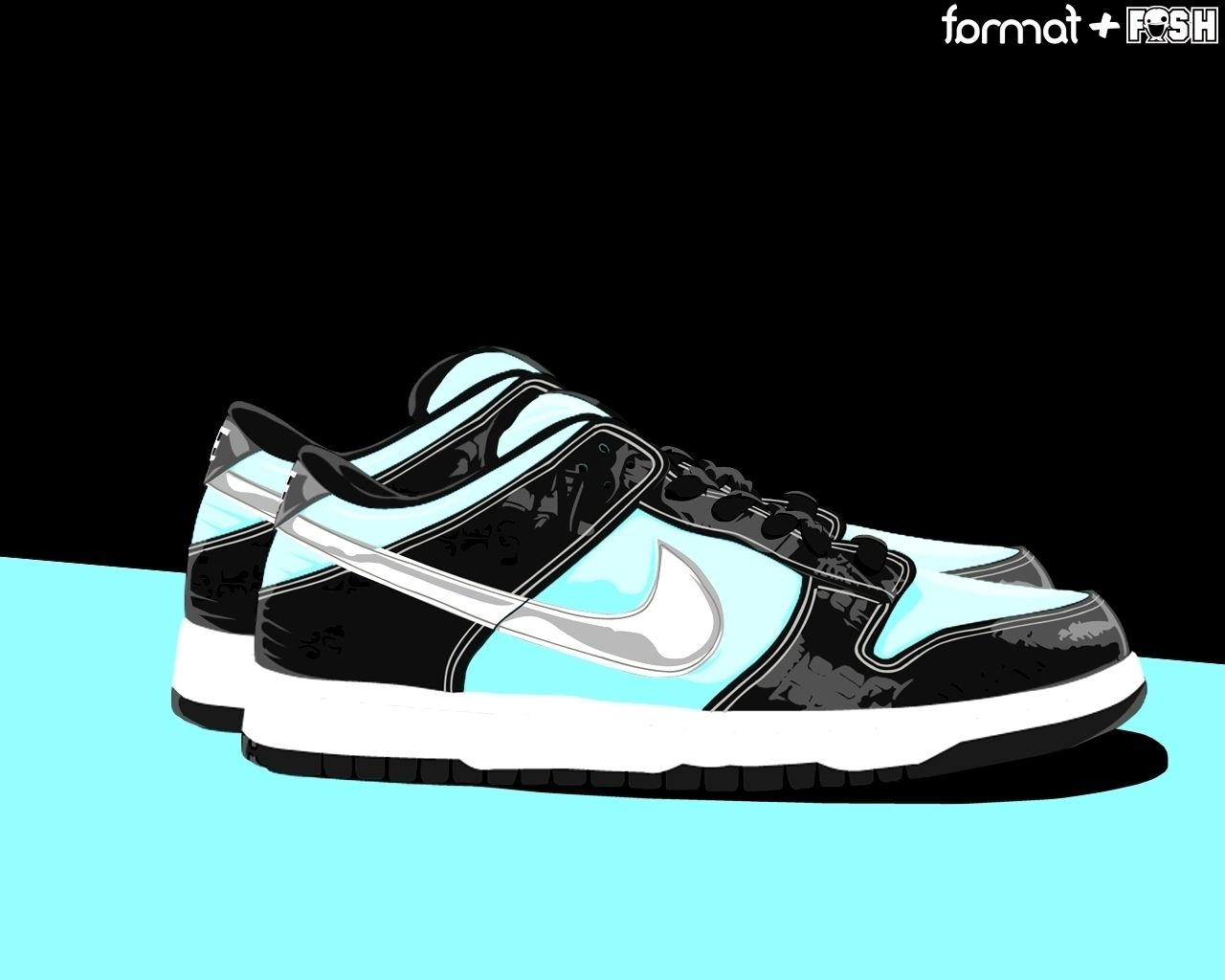 Nike SB Dunk Wallpapers - Top Free Nike SB Dunk Backgrounds ...