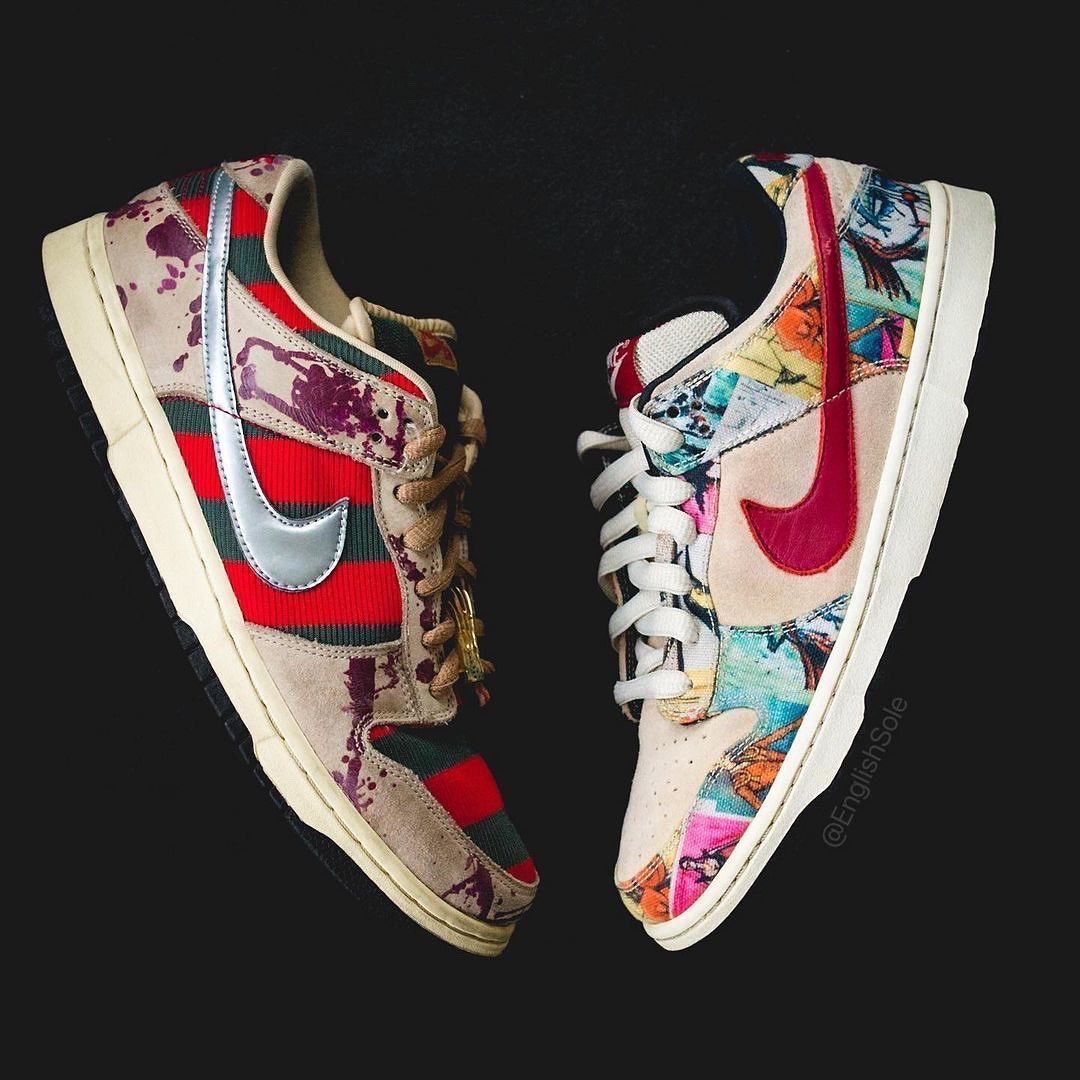 Nike SB Dunk Wallpapers - Top Free Nike SB Dunk Backgrounds ...