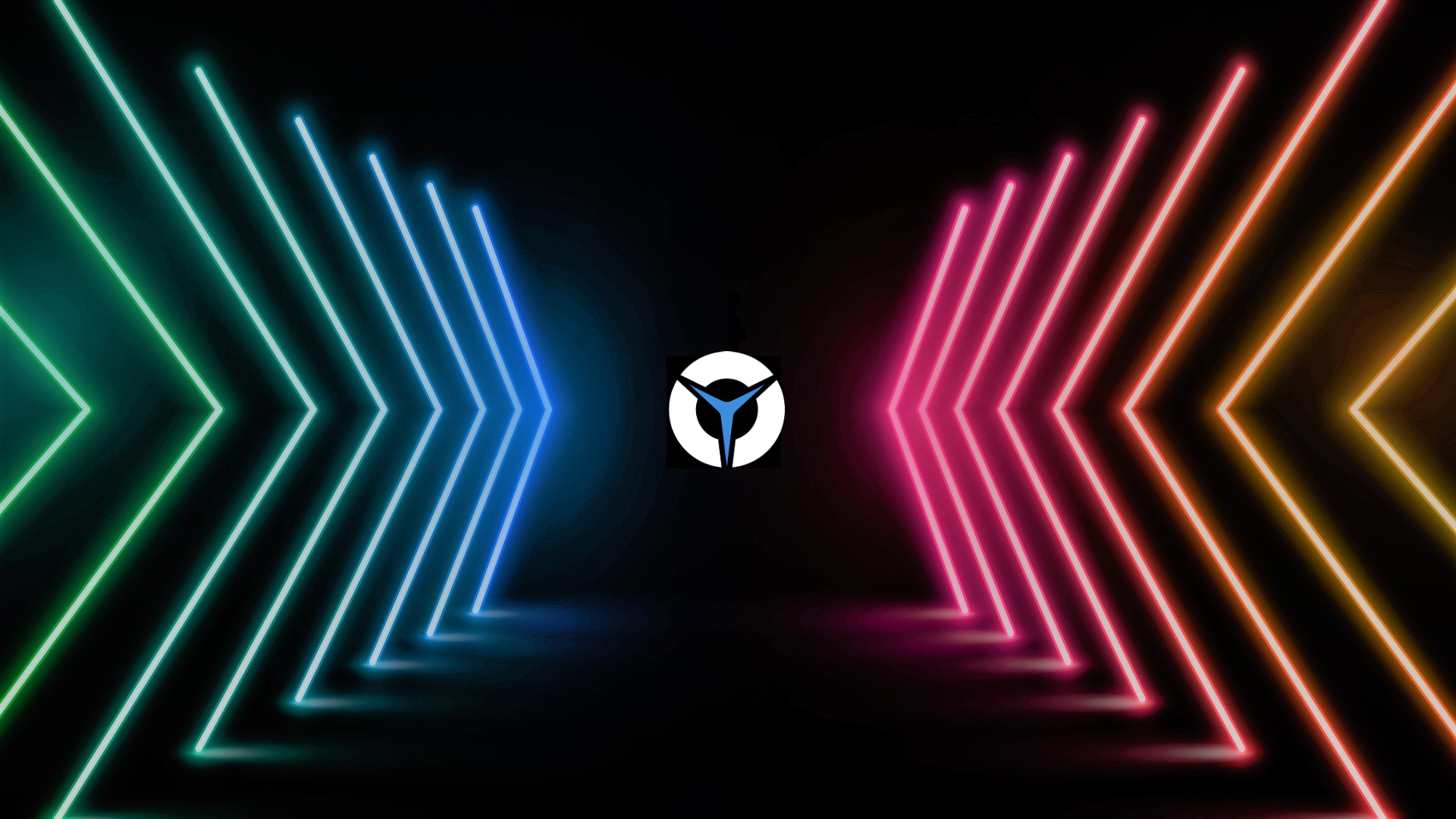 Legion Gaming Wallpapers - Top Free Legion Gaming Backgrounds ...