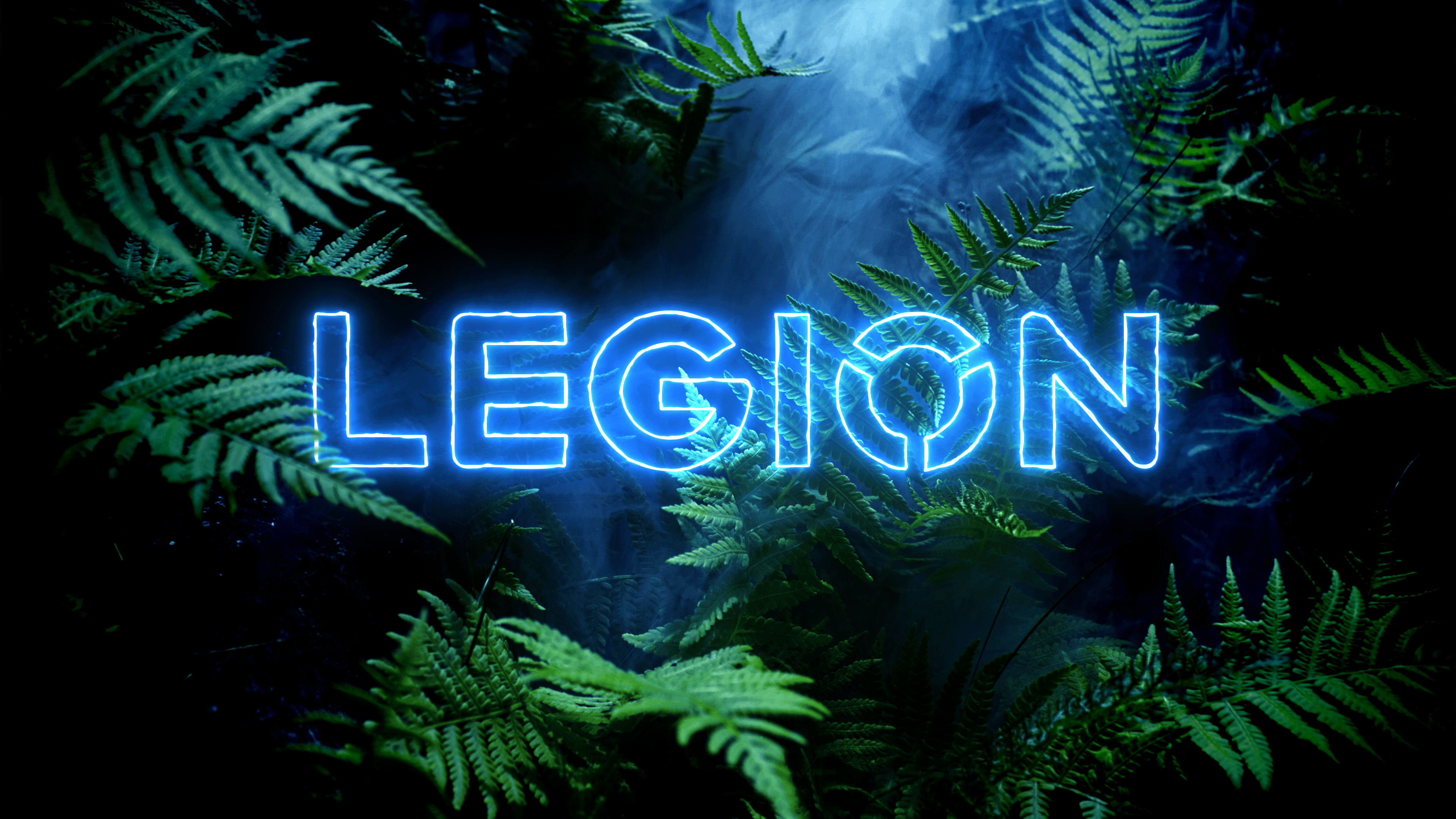 Legion 5 Pro Wallpapers - Top Free Legion 5 Pro Backgrounds ...