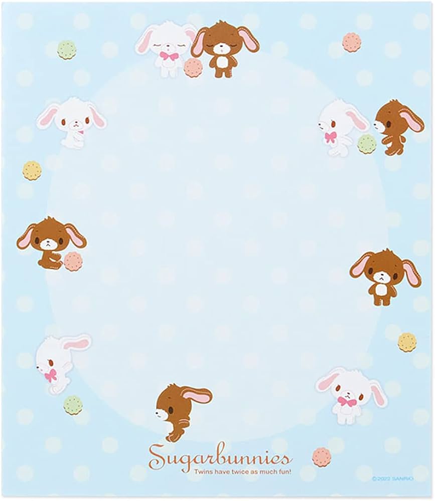 Sugar Bunnies Wallpapers - Top Free Sugar Bunnies Backgrounds ...