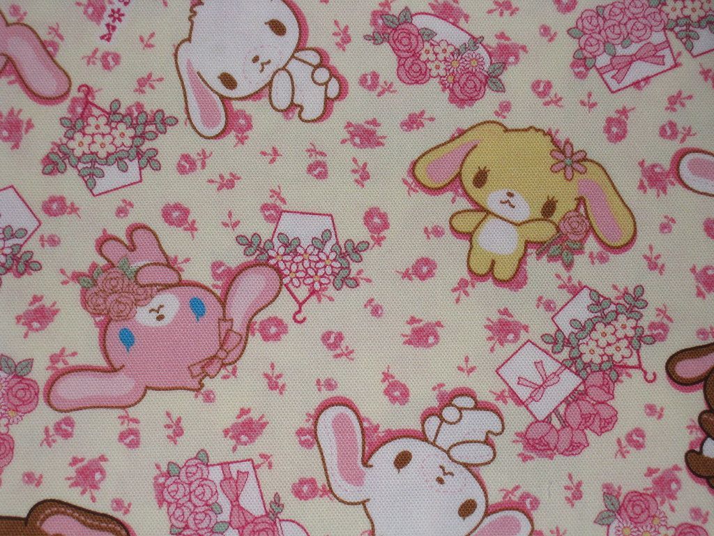 Sugar Bunnies Wallpapers - Top Free Sugar Bunnies Backgrounds ...