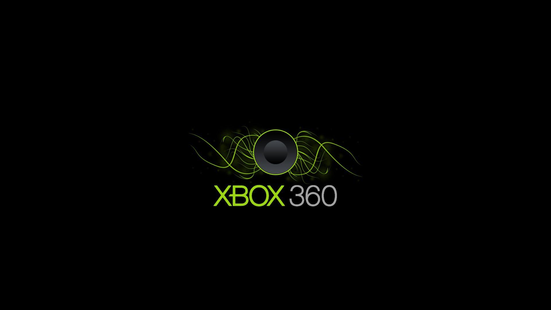 Xbox Games Logos Wallpapers - Top Free Xbox Games Logos Backgrounds ...