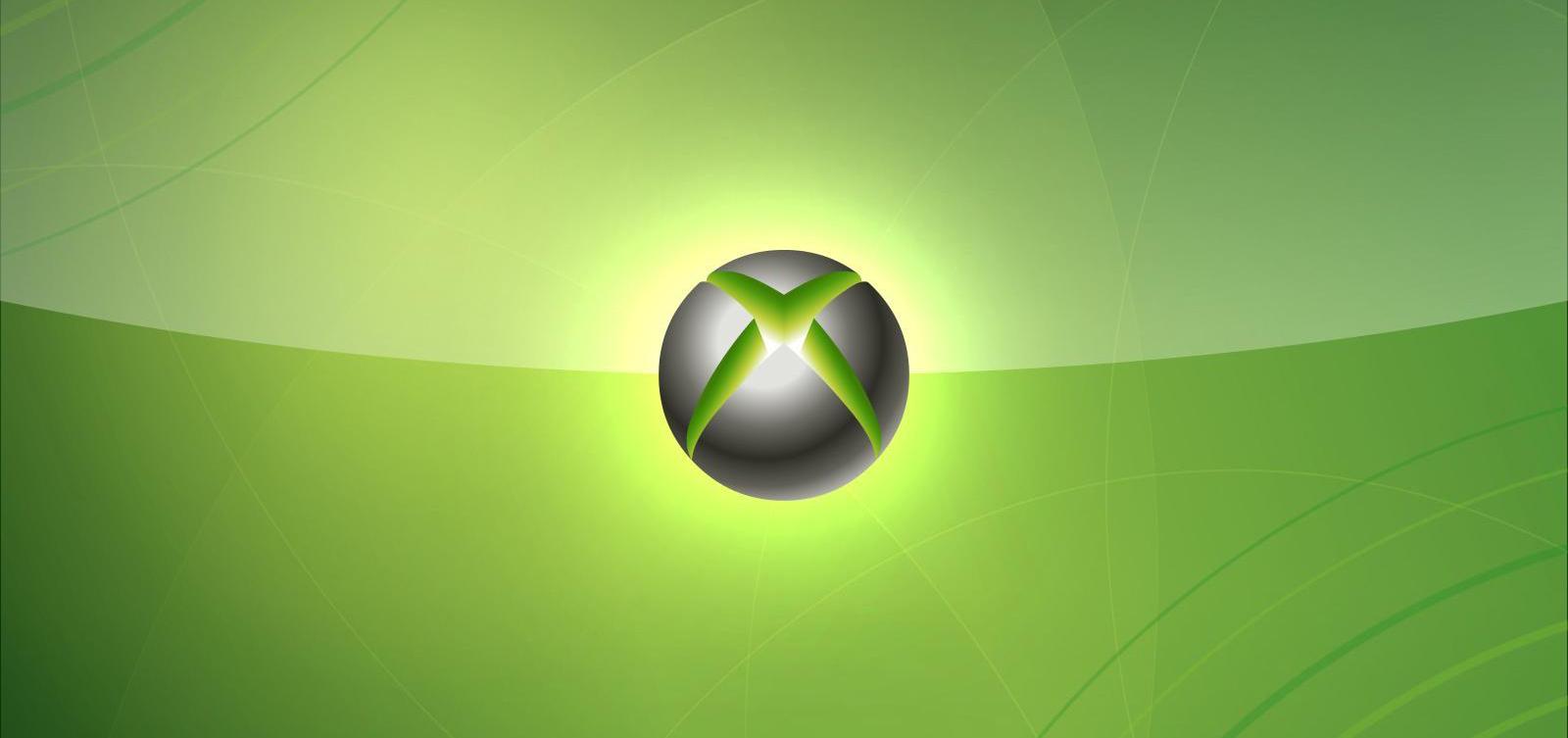 Xbox Games Logos Wallpapers - Top Free Xbox Games Logos Backgrounds ...