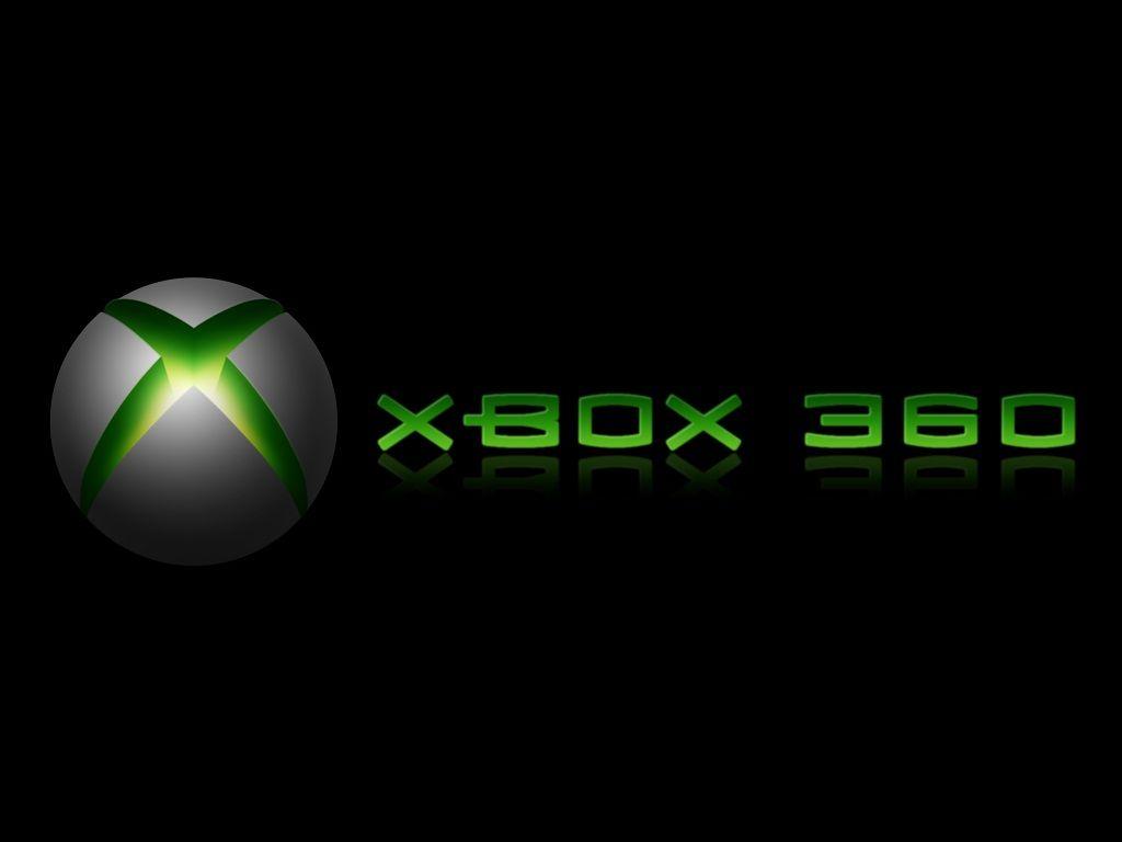 Xbox Games Logos Wallpapers - Top Free Xbox Games Logos Backgrounds ...