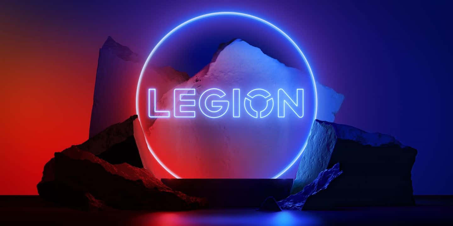 Legion 5 Pro Wallpapers - Top Free Legion 5 Pro Backgrounds ...