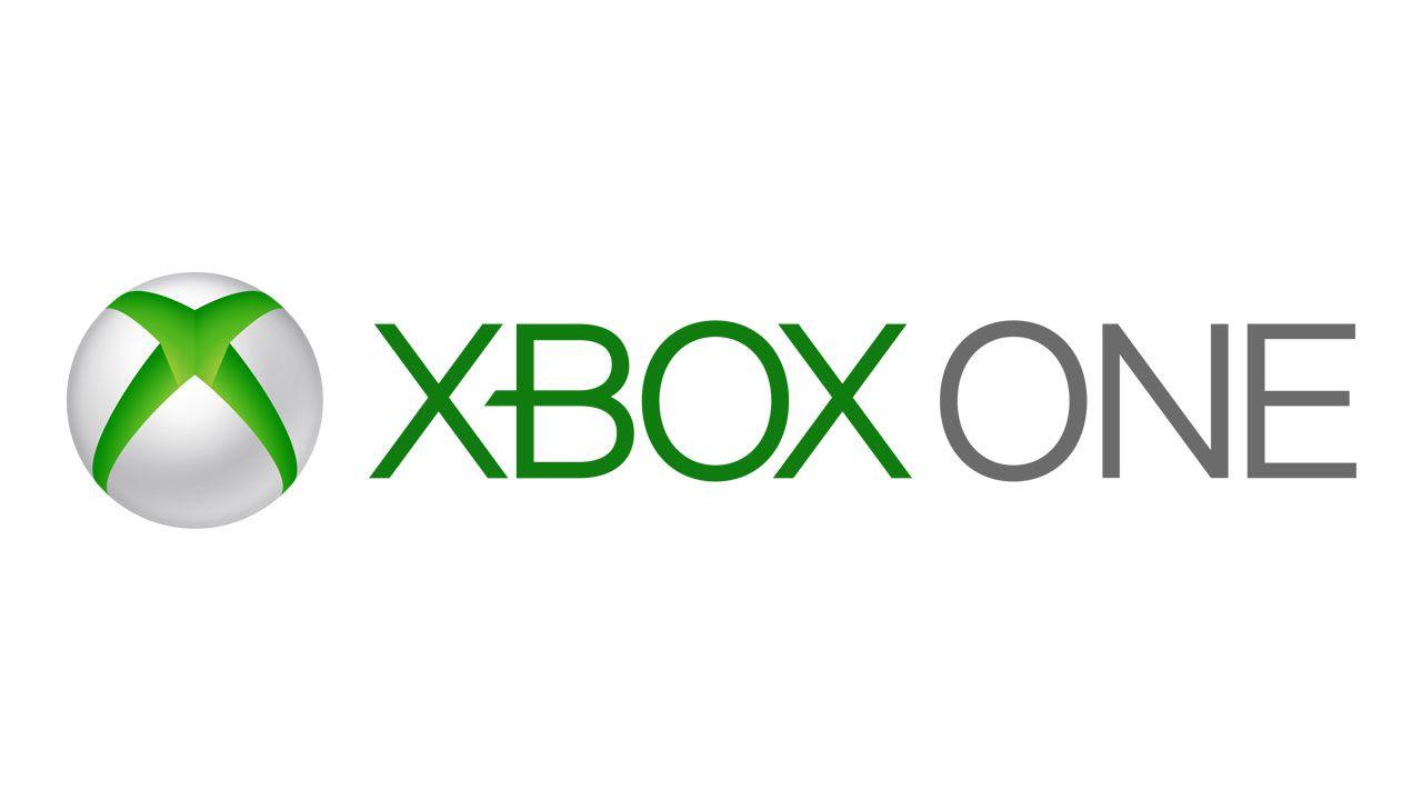 Xbox Games Logos Wallpapers - Top Free Xbox Games Logos Backgrounds ...