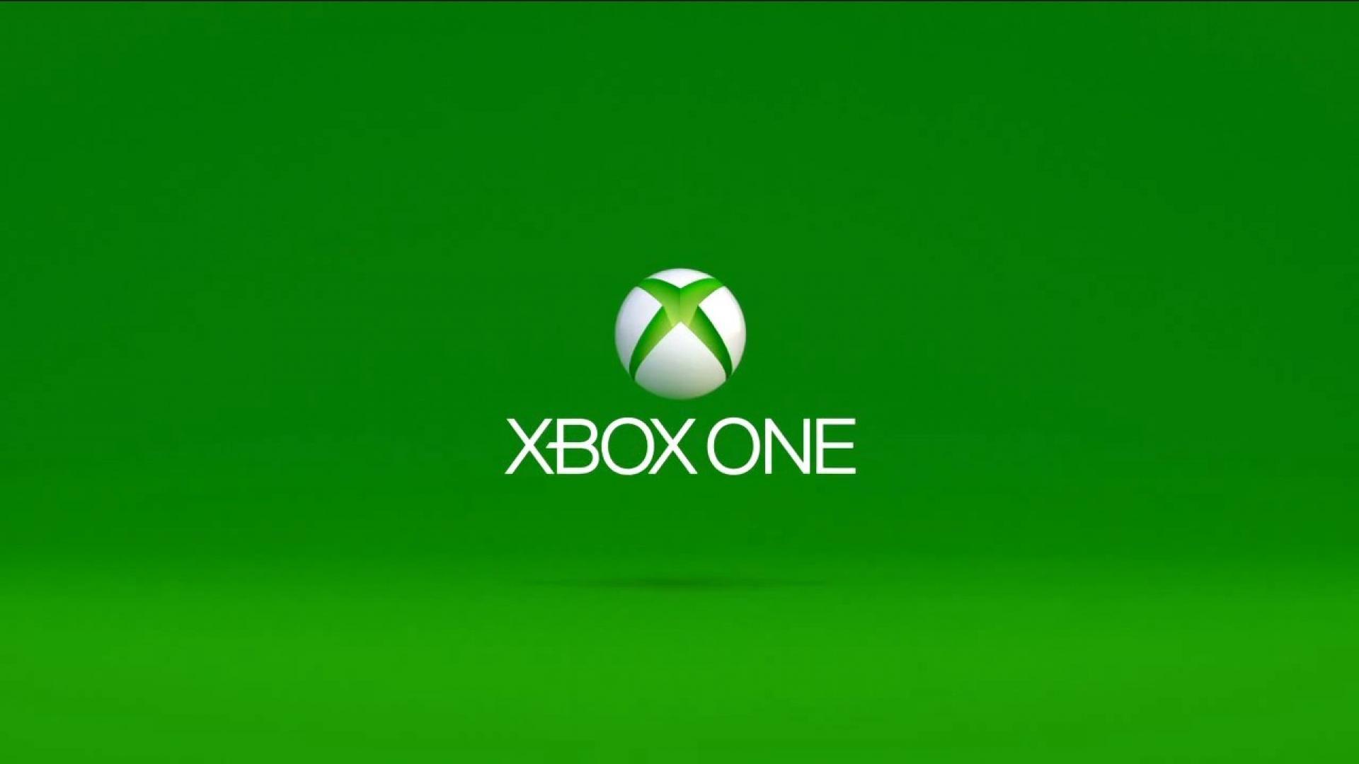 Xbox Games Logos Wallpapers - Top Free Xbox Games Logos Backgrounds ...