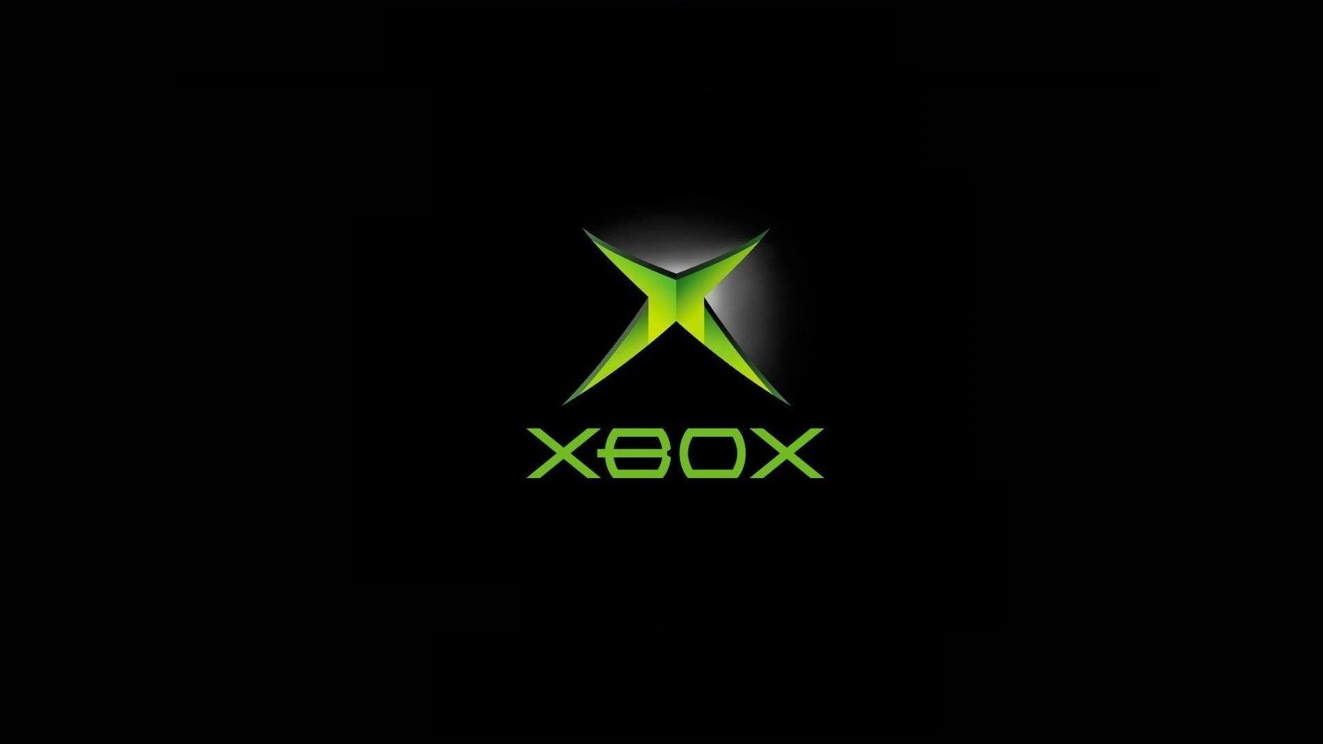 Xbox Games Logos Wallpapers - Top Free Xbox Games Logos Backgrounds ...