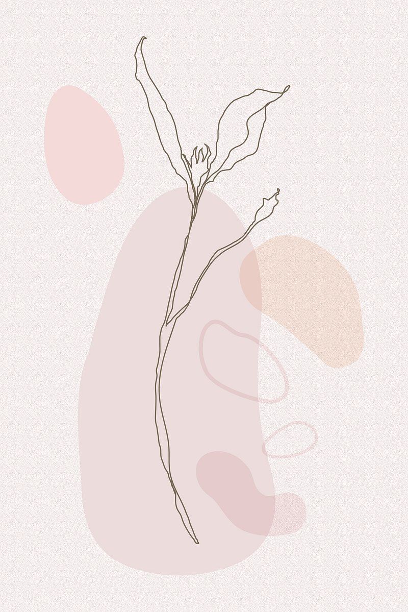 Flower Sketch Wallpapers - Top Free Flower Sketch Backgrounds ...