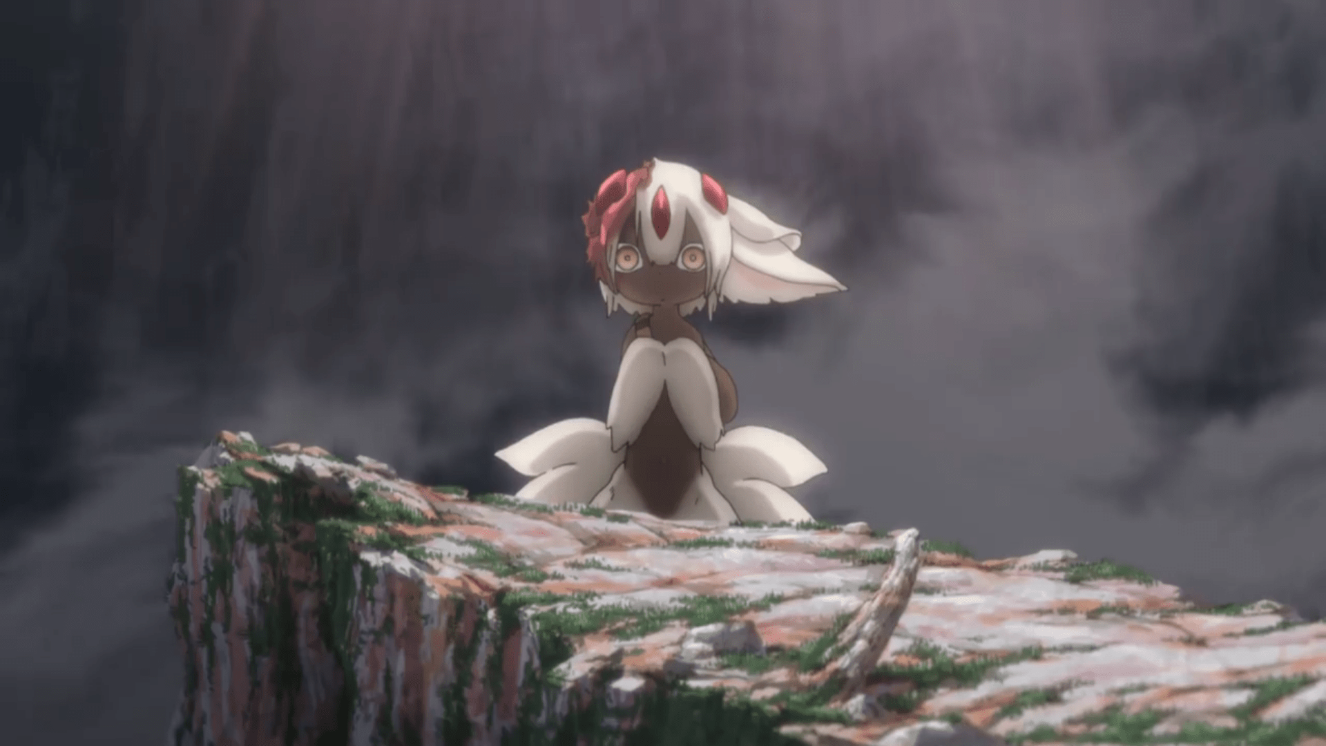 Faputa Wallpapers - Top Free Faputa Backgrounds - WallpaperAccess