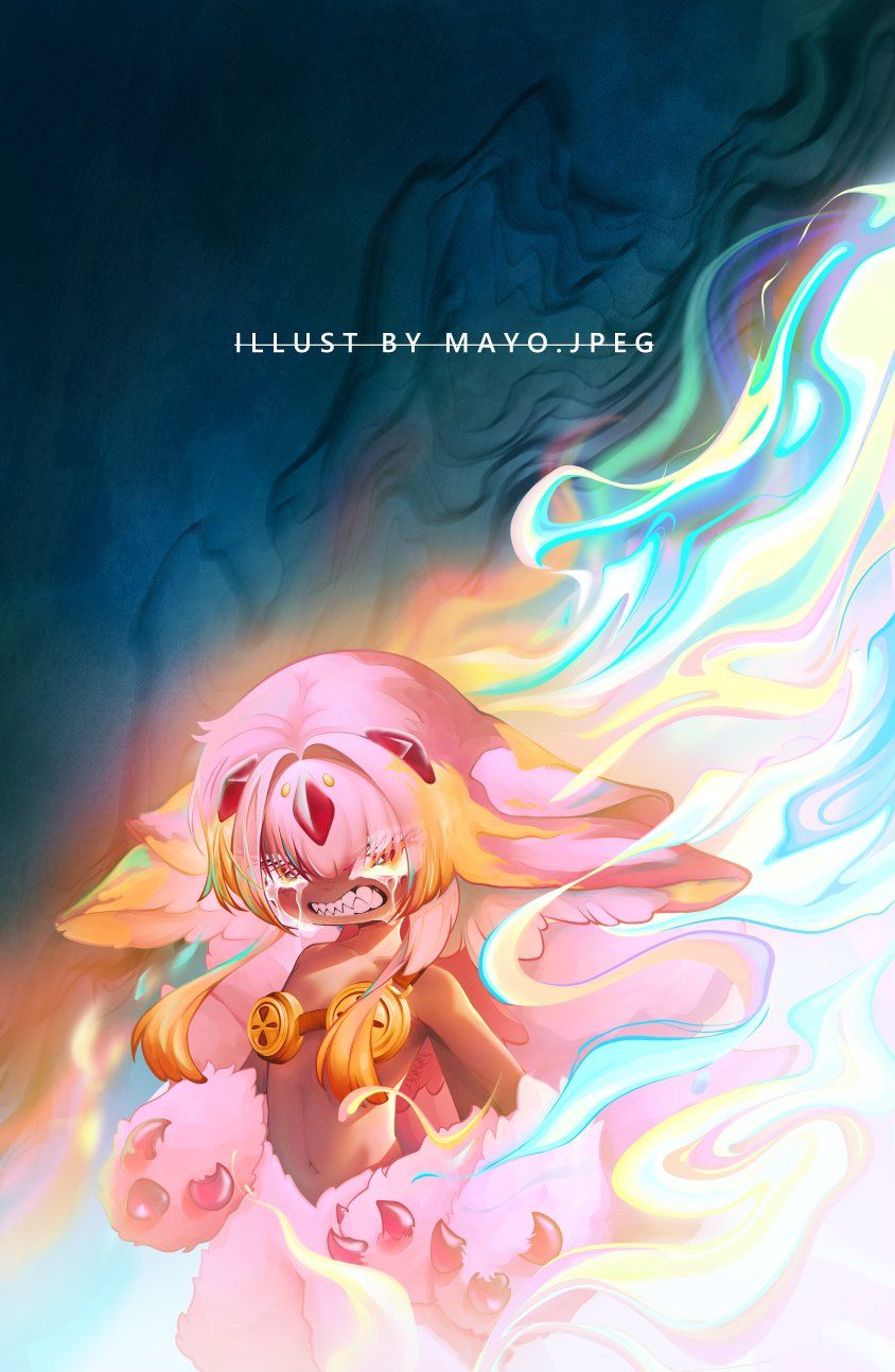 Faputa Wallpapers - Top Free Faputa Backgrounds - WallpaperAccess