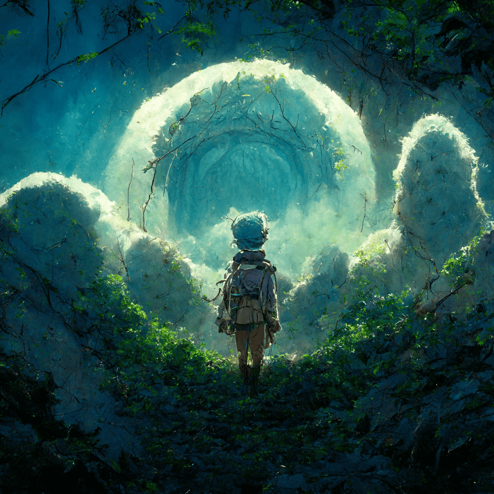 Faputa Wallpapers - Top Free Faputa Backgrounds - WallpaperAccess