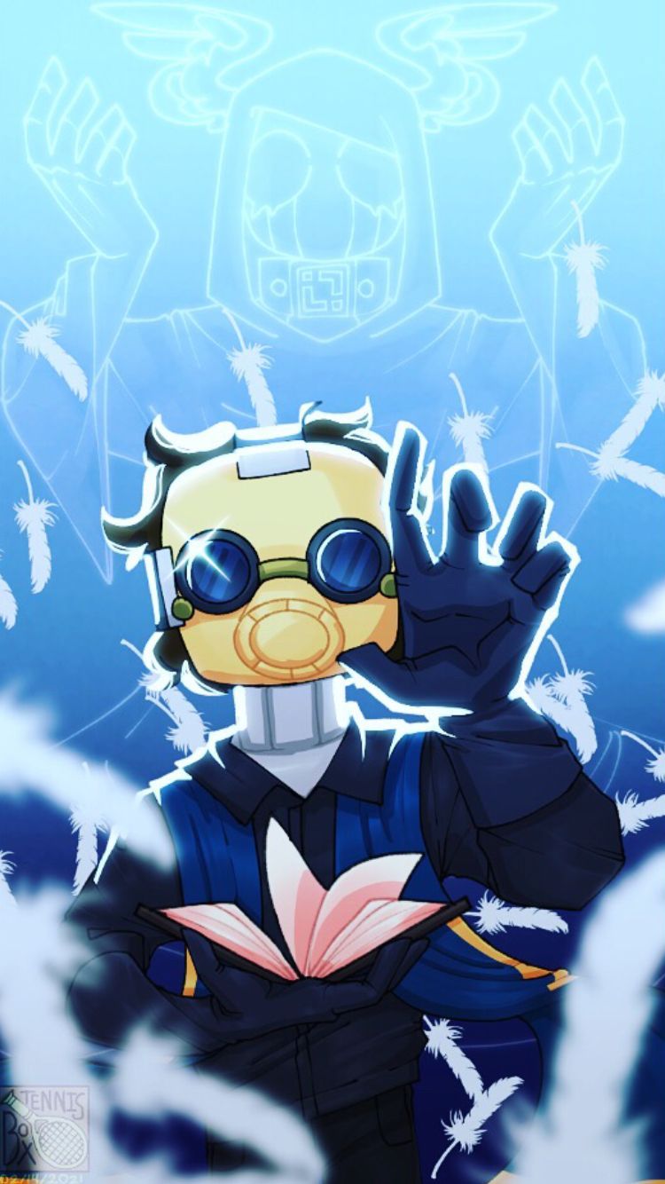 Socksfor1 Wallpapers - Top Free Socksfor1 Backgrounds - WallpaperAccess