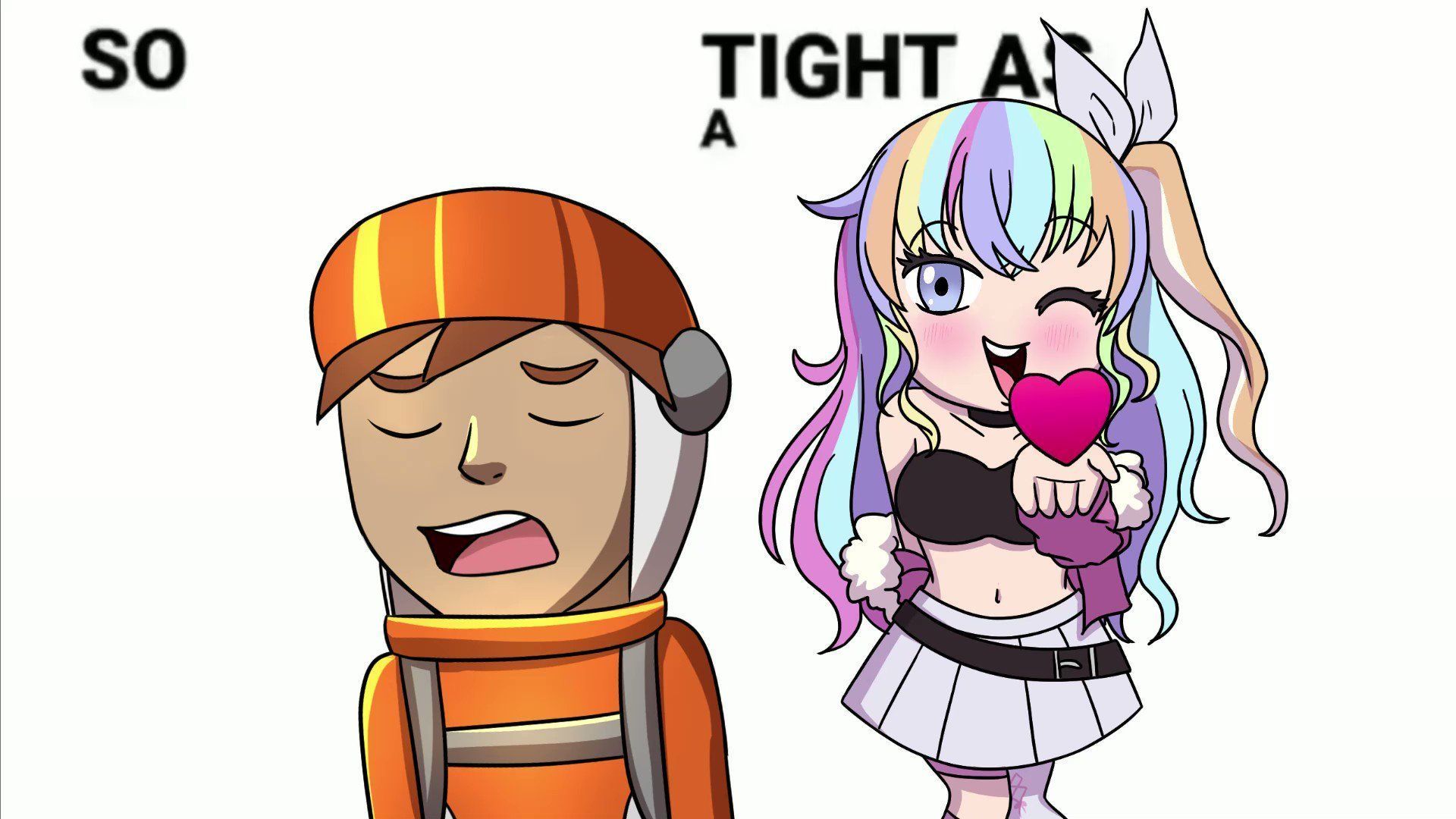 Socksfor1 Wallpapers - Top Free Socksfor1 Backgrounds - WallpaperAccess