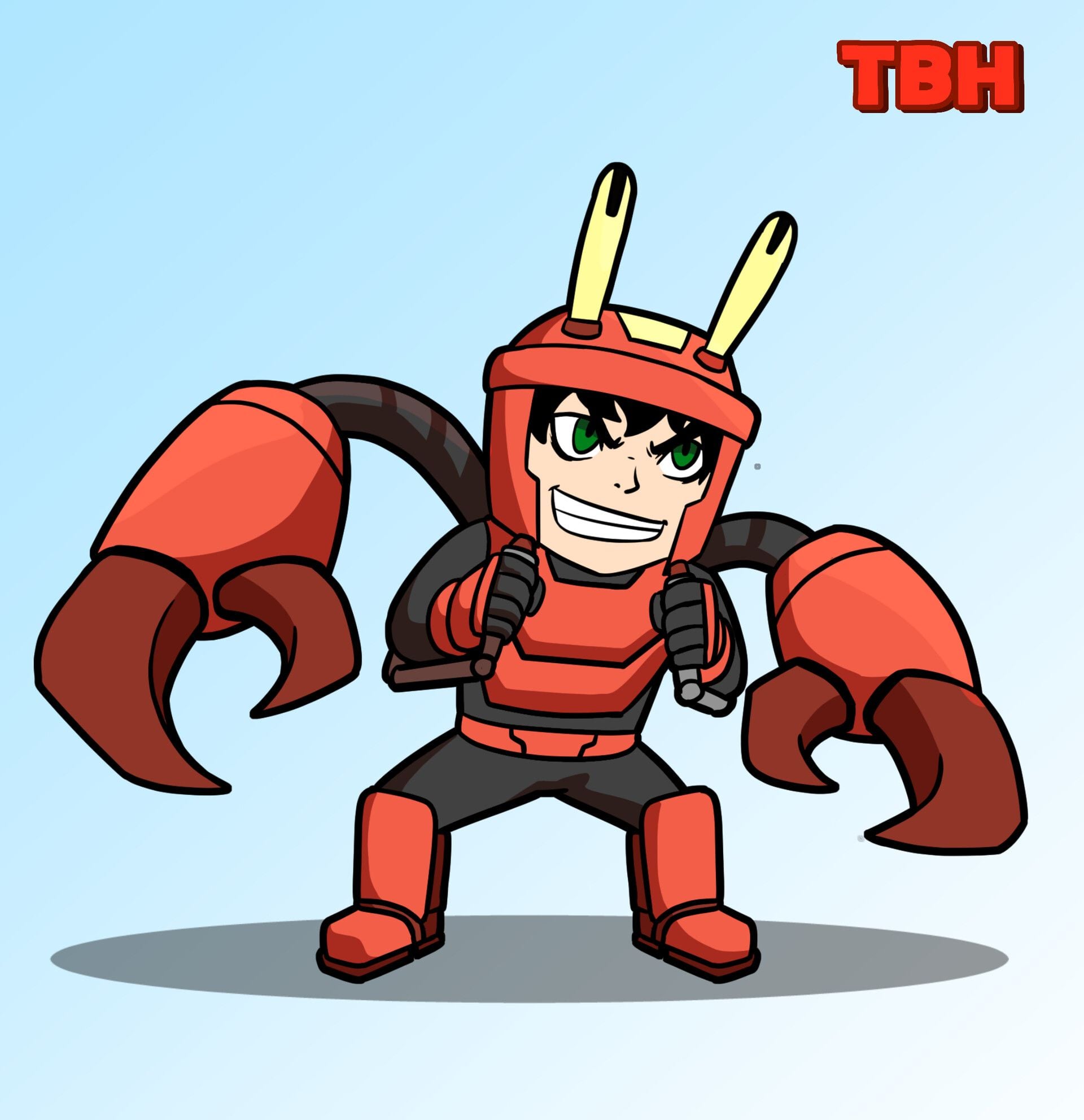 Socksfor1 Wallpapers - Top Free Socksfor1 Backgrounds - WallpaperAccess