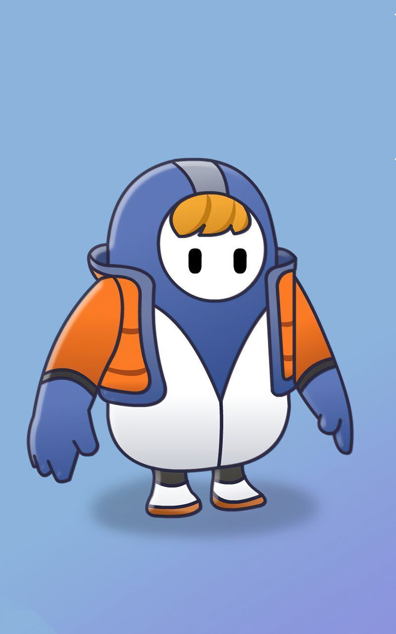 Socksfor1 Wallpapers - Top Free Socksfor1 Backgrounds - WallpaperAccess