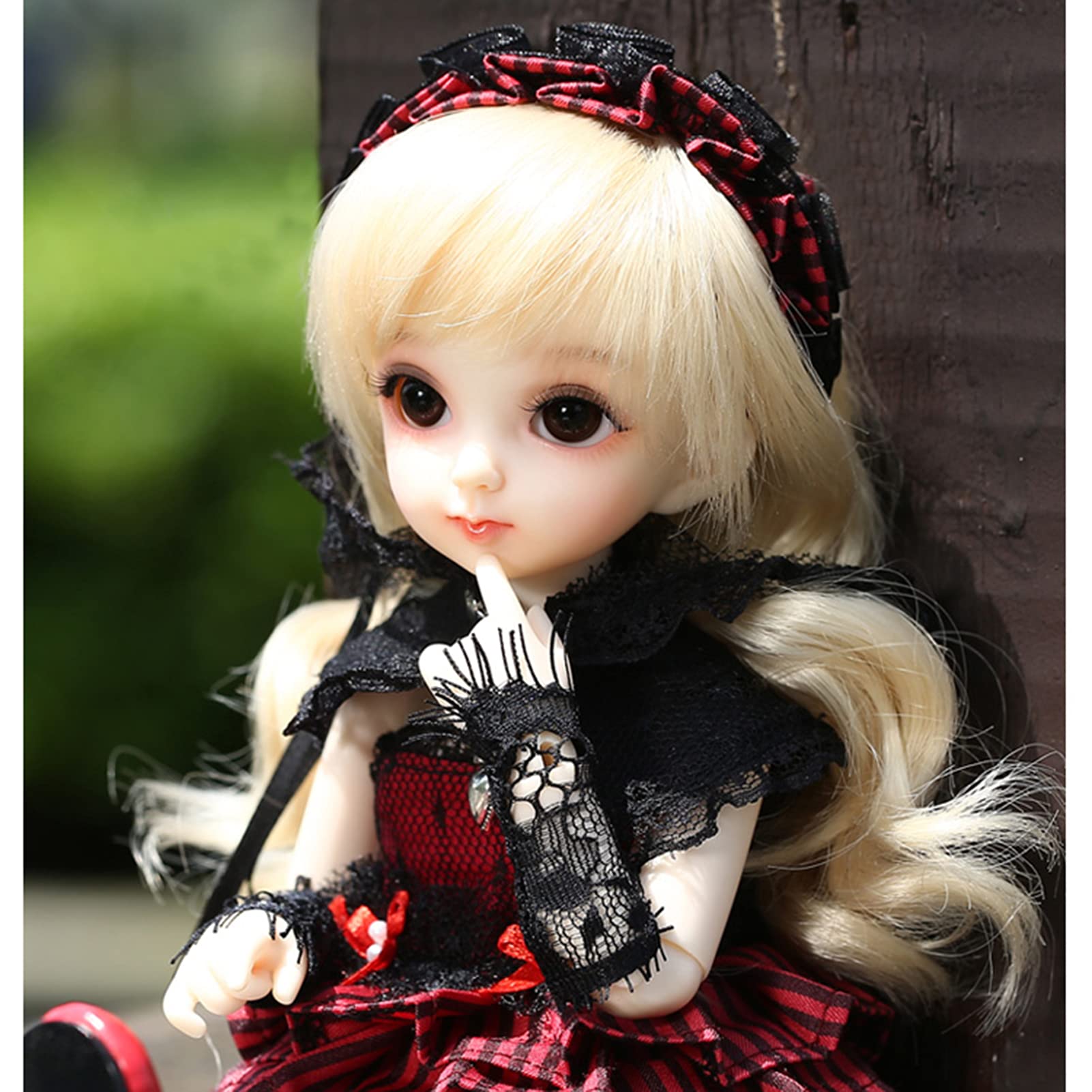 Socksfor1 Wallpapers - Top Free Socksfor1 Backgrounds - WallpaperAccess