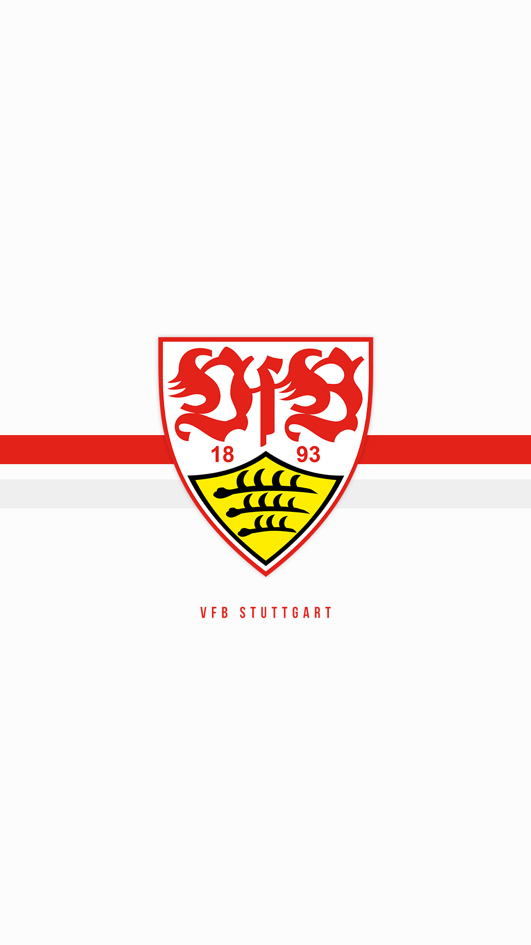 VfB Stuttgart Wallpapers - Top Free VfB Stuttgart Backgrounds ...
