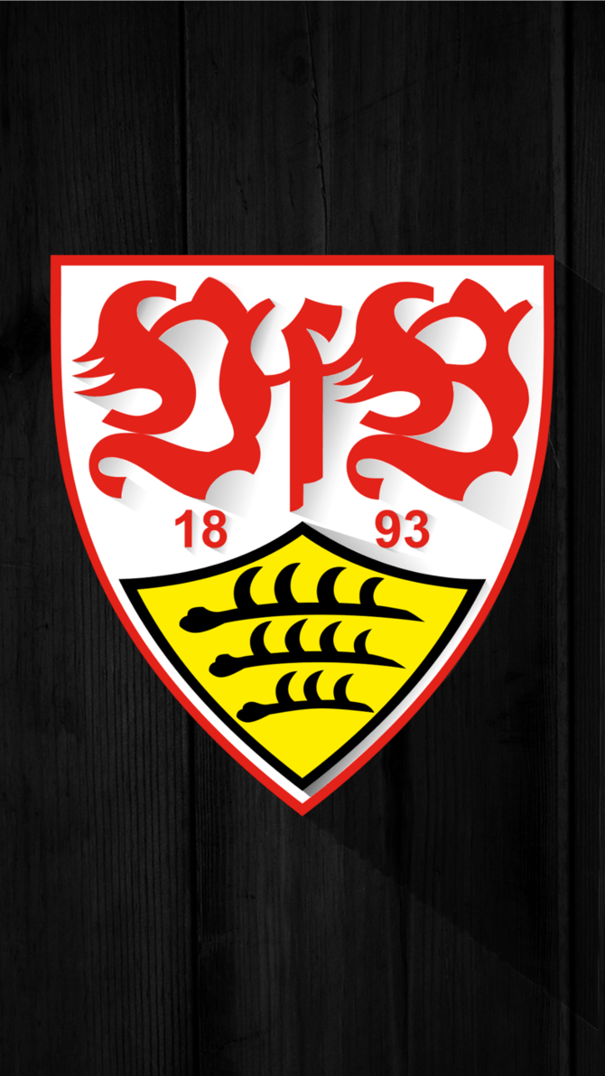 VfB Stuttgart Wallpapers - Top Free VfB Stuttgart Backgrounds ...