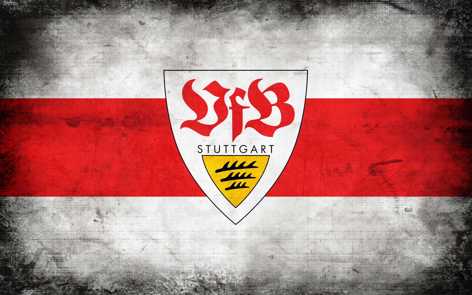 VfB Stuttgart Wallpapers - Top Free VfB Stuttgart Backgrounds ...