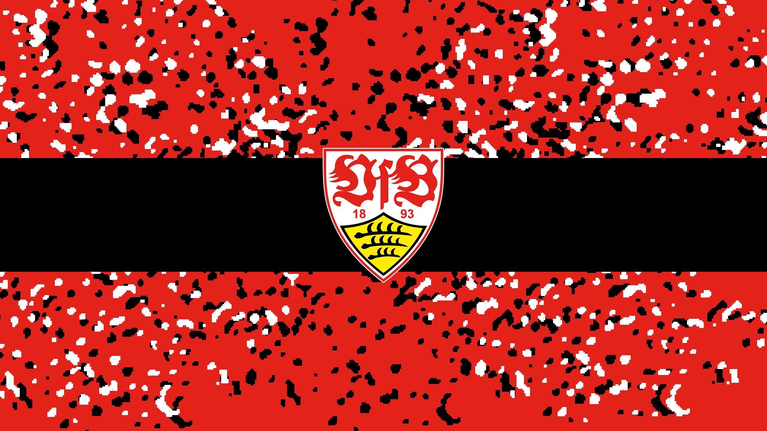VfB Stuttgart Wallpapers - Top Free VfB Stuttgart Backgrounds ...