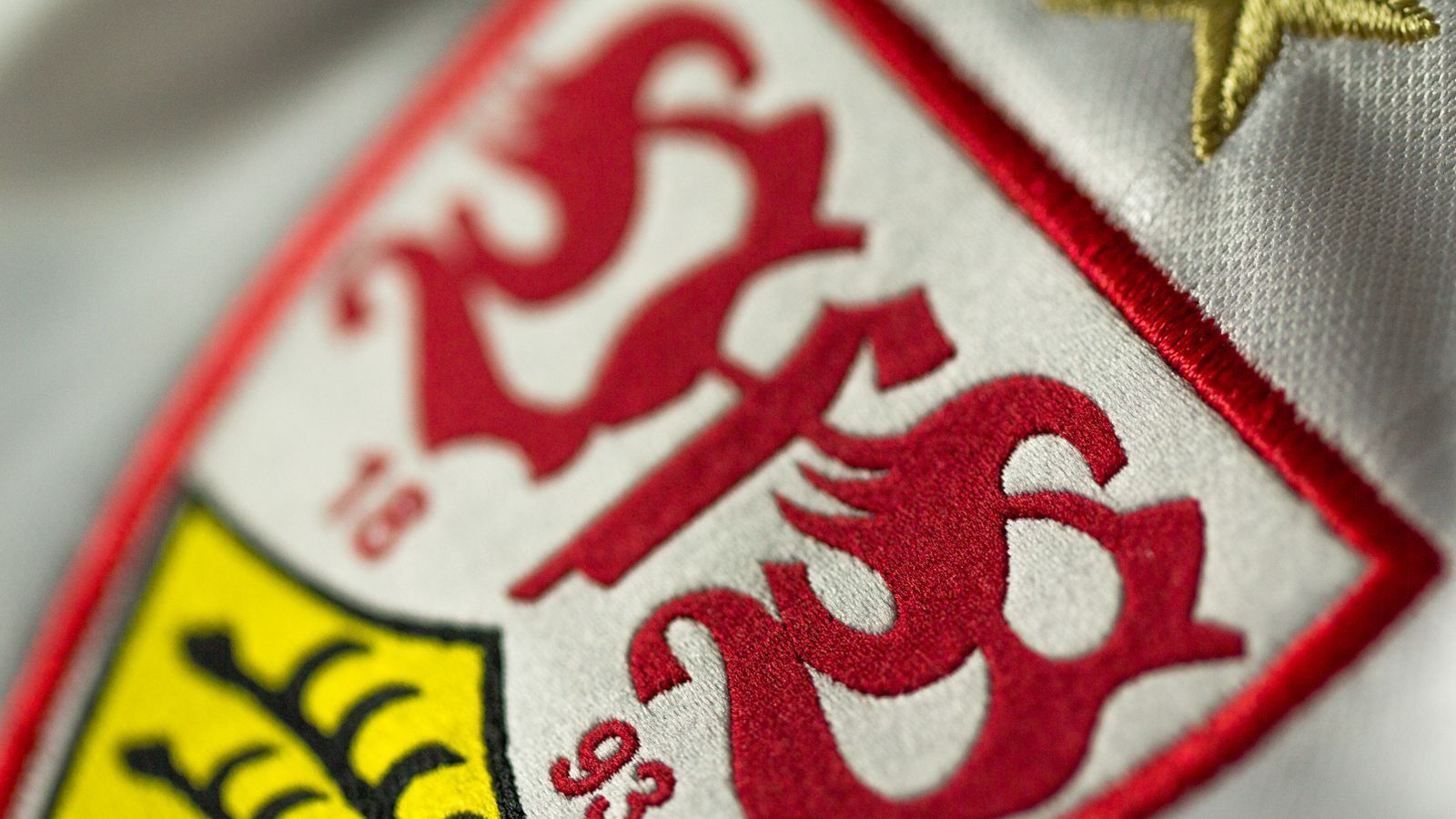 VfB Stuttgart Wallpapers - Top Free VfB Stuttgart Backgrounds ...