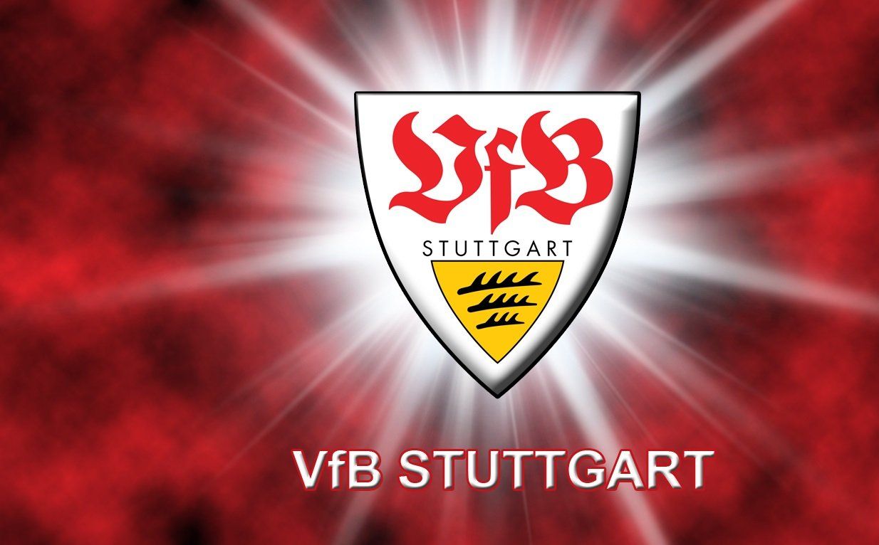 VfB Stuttgart Wallpapers - Top Free VfB Stuttgart Backgrounds ...