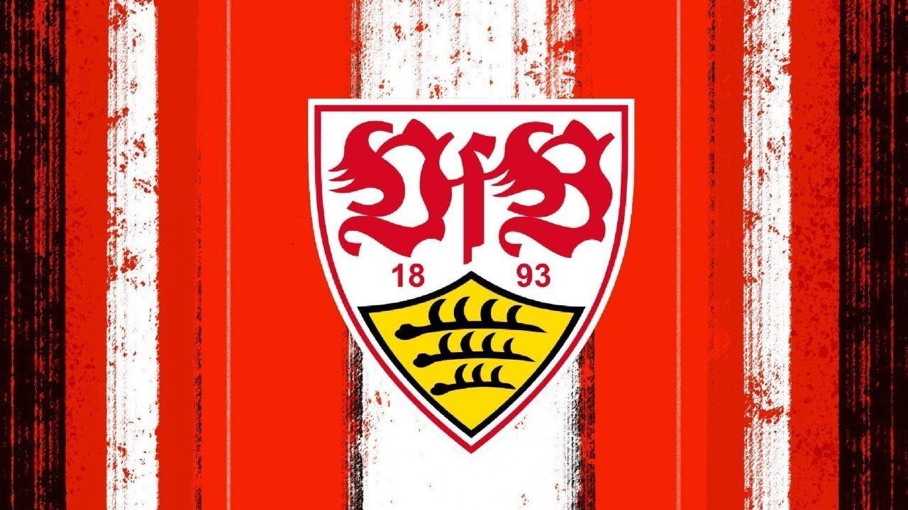 VfB Stuttgart Wallpapers - Top Free VfB Stuttgart Backgrounds ...