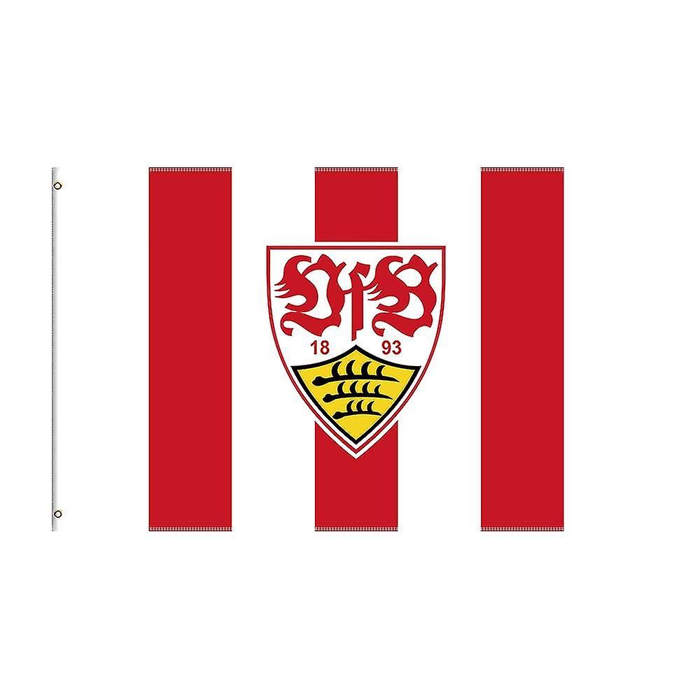 VfB Stuttgart Wallpapers - Top Free VfB Stuttgart Backgrounds ...