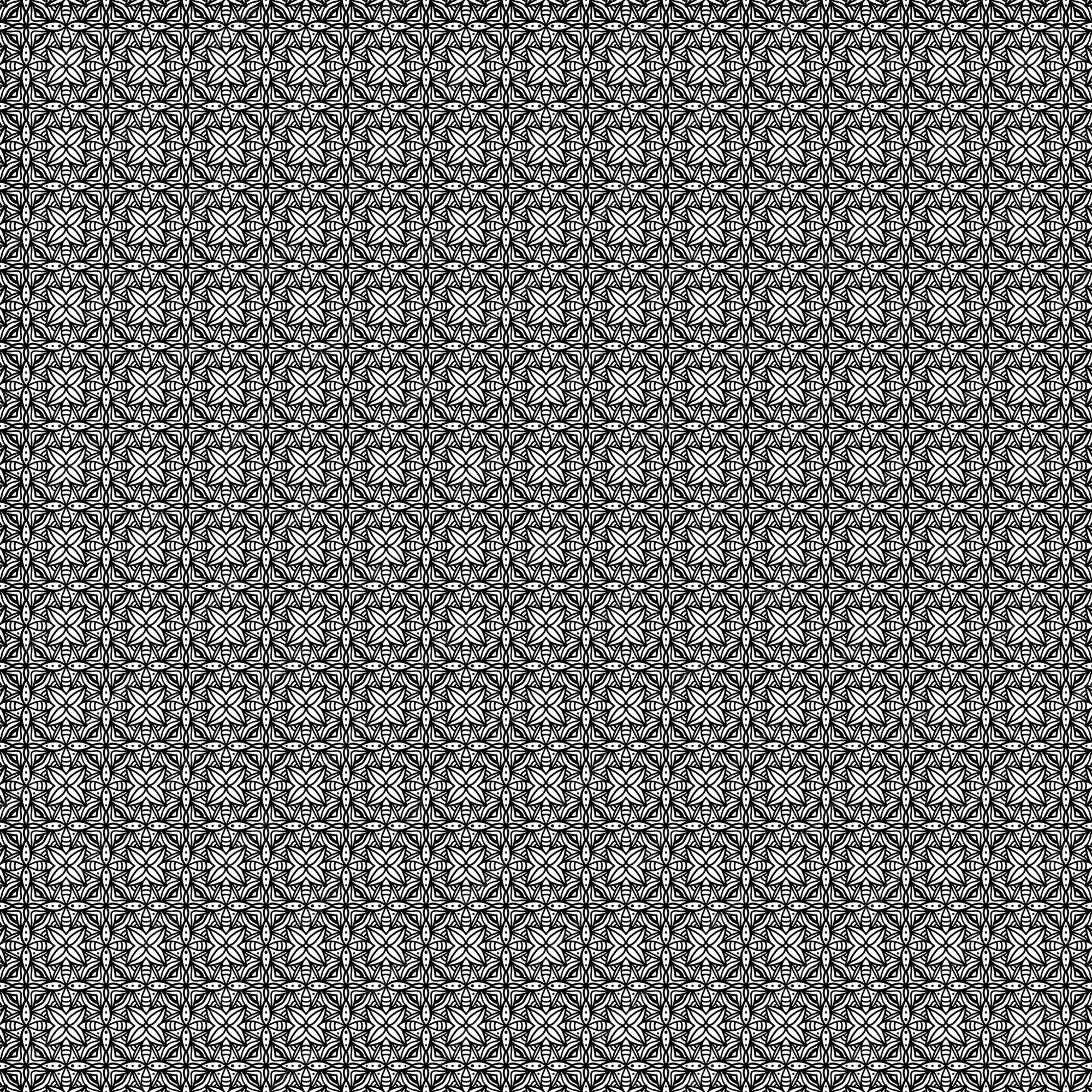 Raster Wallpapers - Top Free Raster Backgrounds - WallpaperAccess