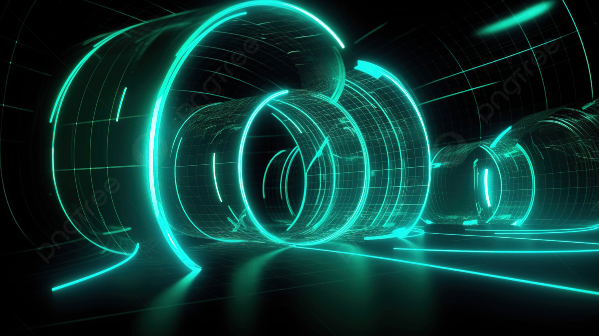 Raster Wallpapers - Top Free Raster Backgrounds - WallpaperAccess